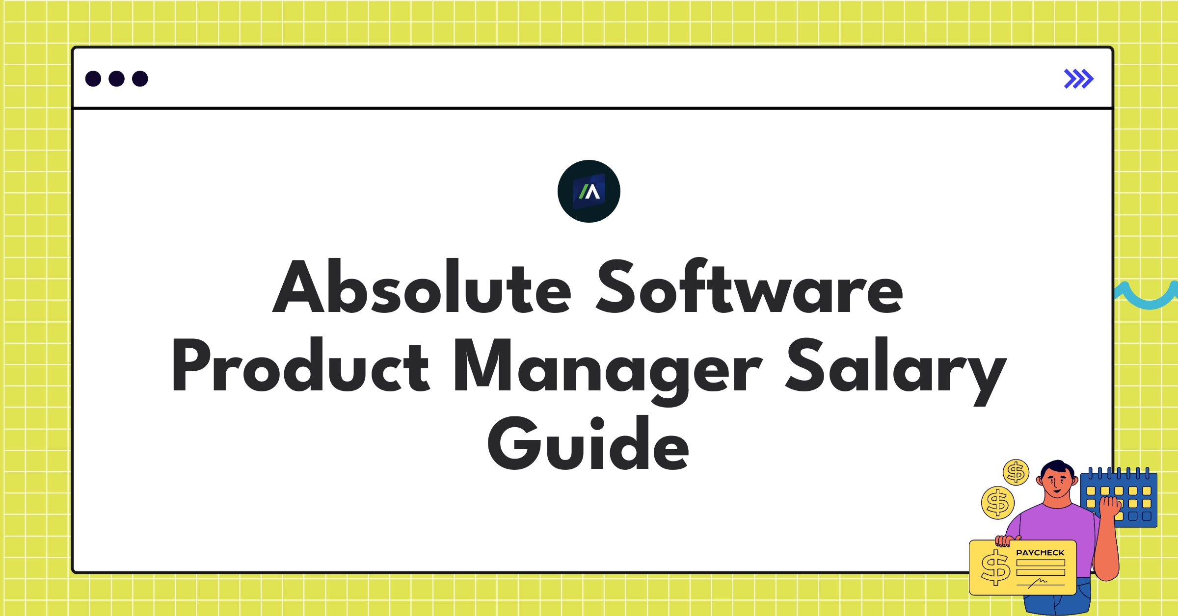 Absolute Software PM Salary Guide | Complete Compensation - NextSprints