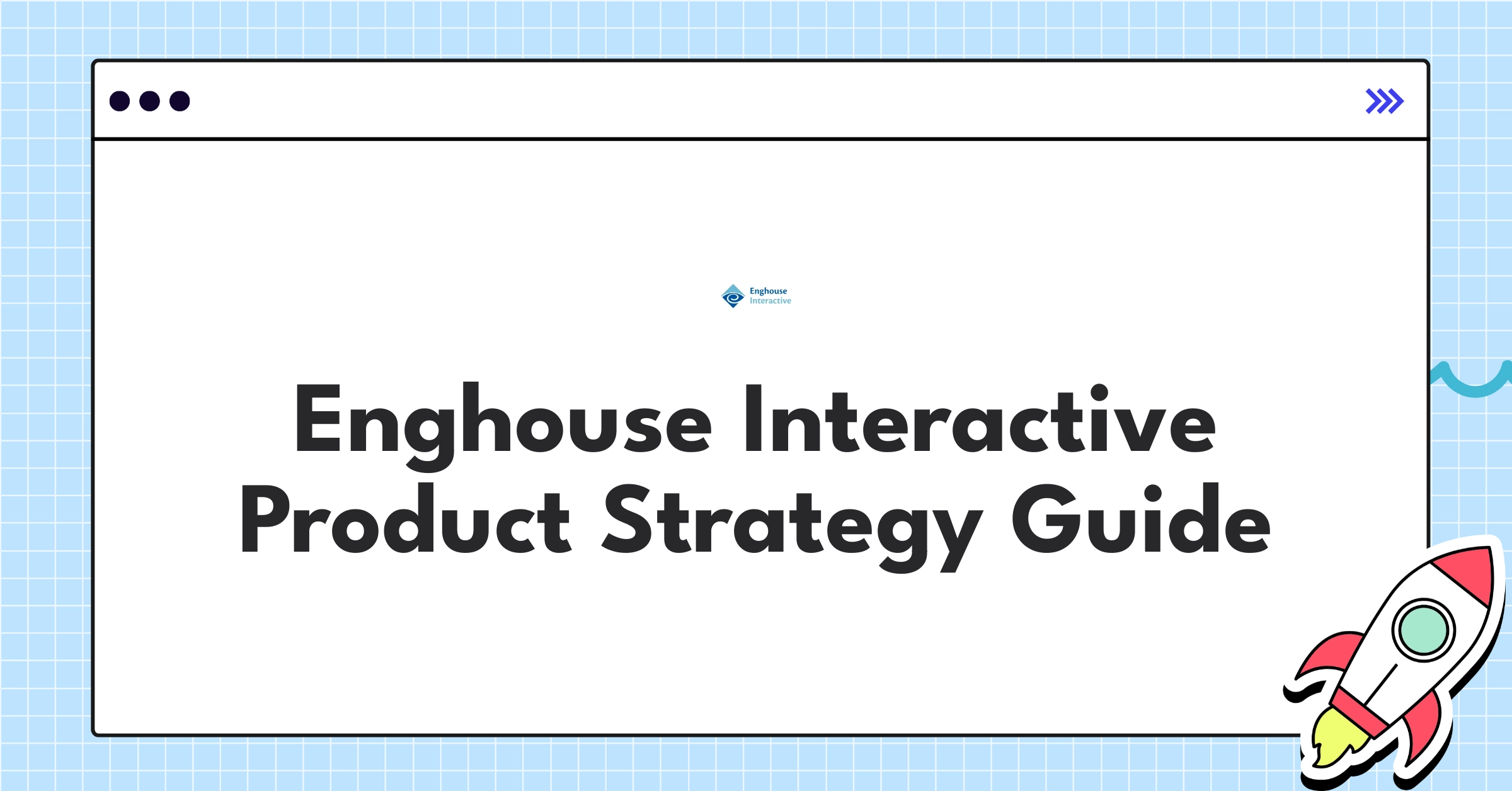 Enghouse Interactive Product Strategy Guide | 2025 Roadmap - NextSprints