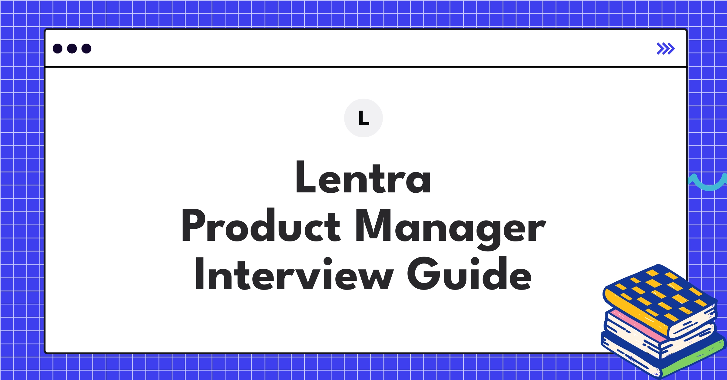 Lentra Product Strategy Guide | AI-Powered Lending Solutions - NextSprints
