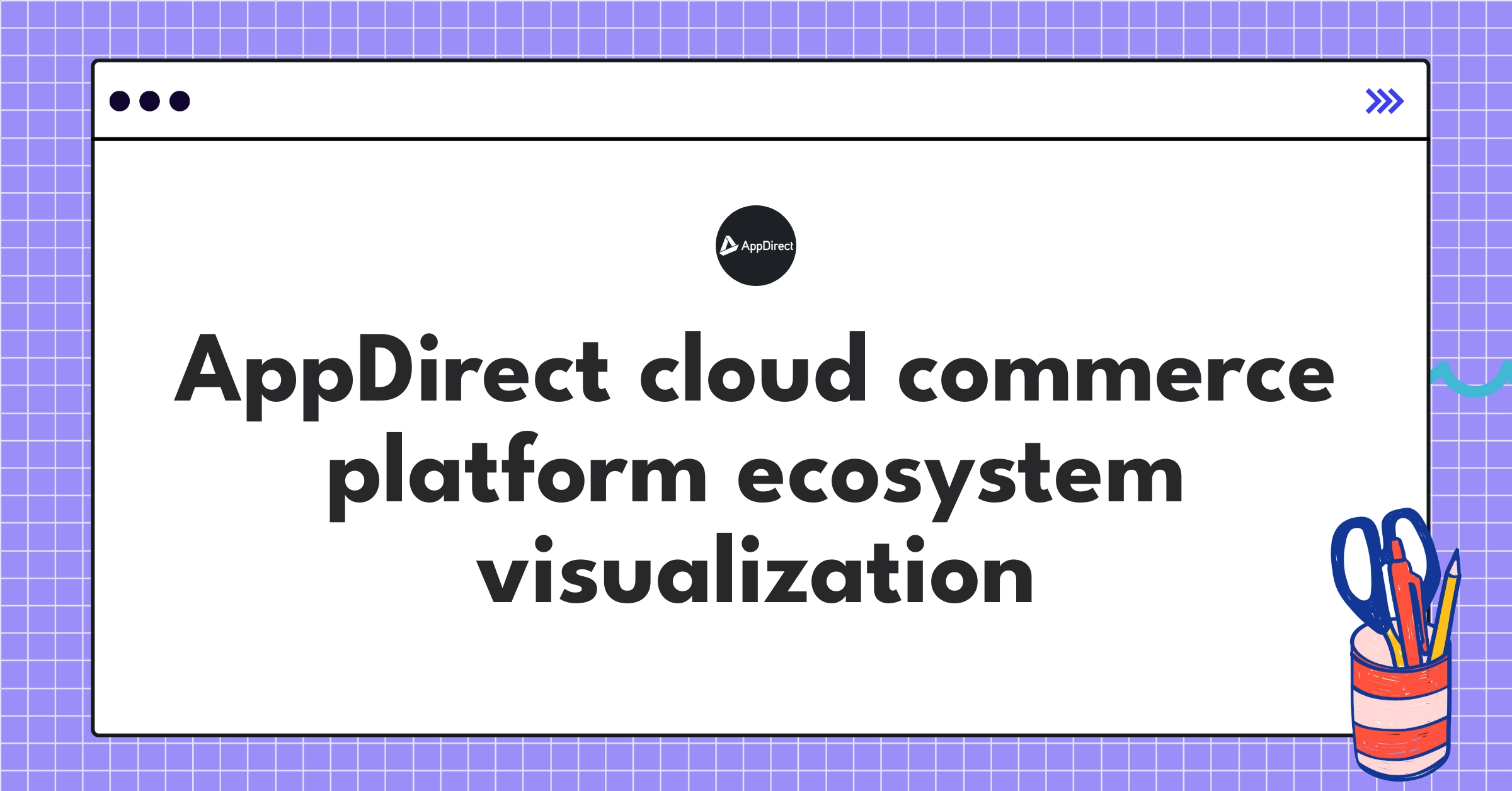 AppDirect Cloud Commerce Platform Teardown | Strategy Analysis - NextSprints