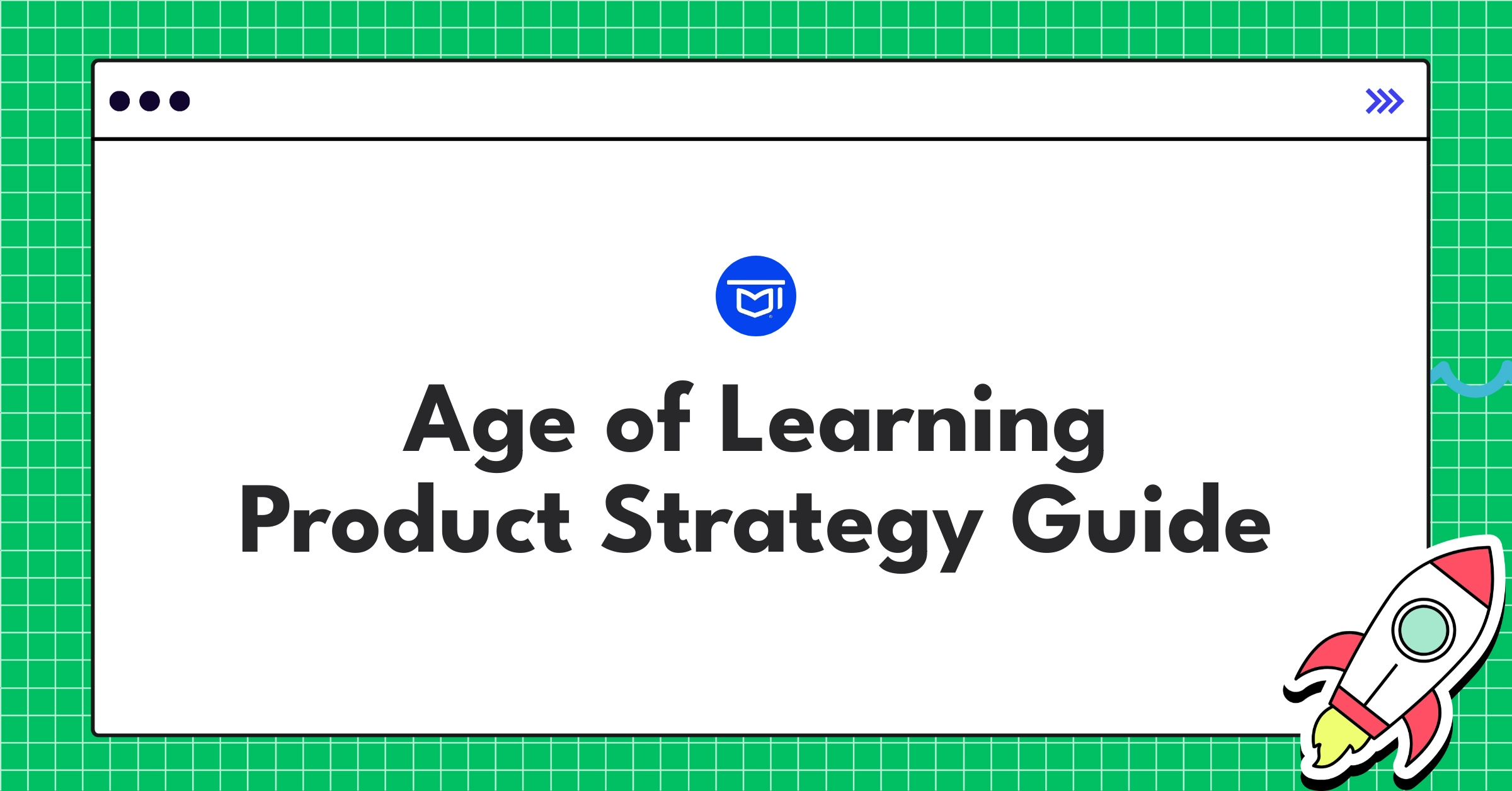 Age of Learning Product Strategy Guide | Strategic Roadmap - NextSprints