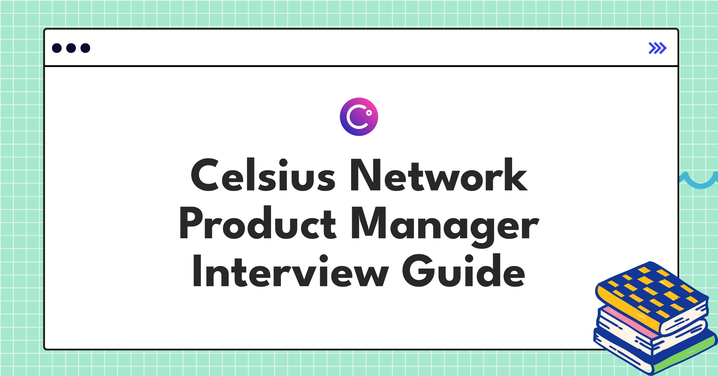 Celsius Network Product Strategy Guide | DeFi Roadmap - NextSprints