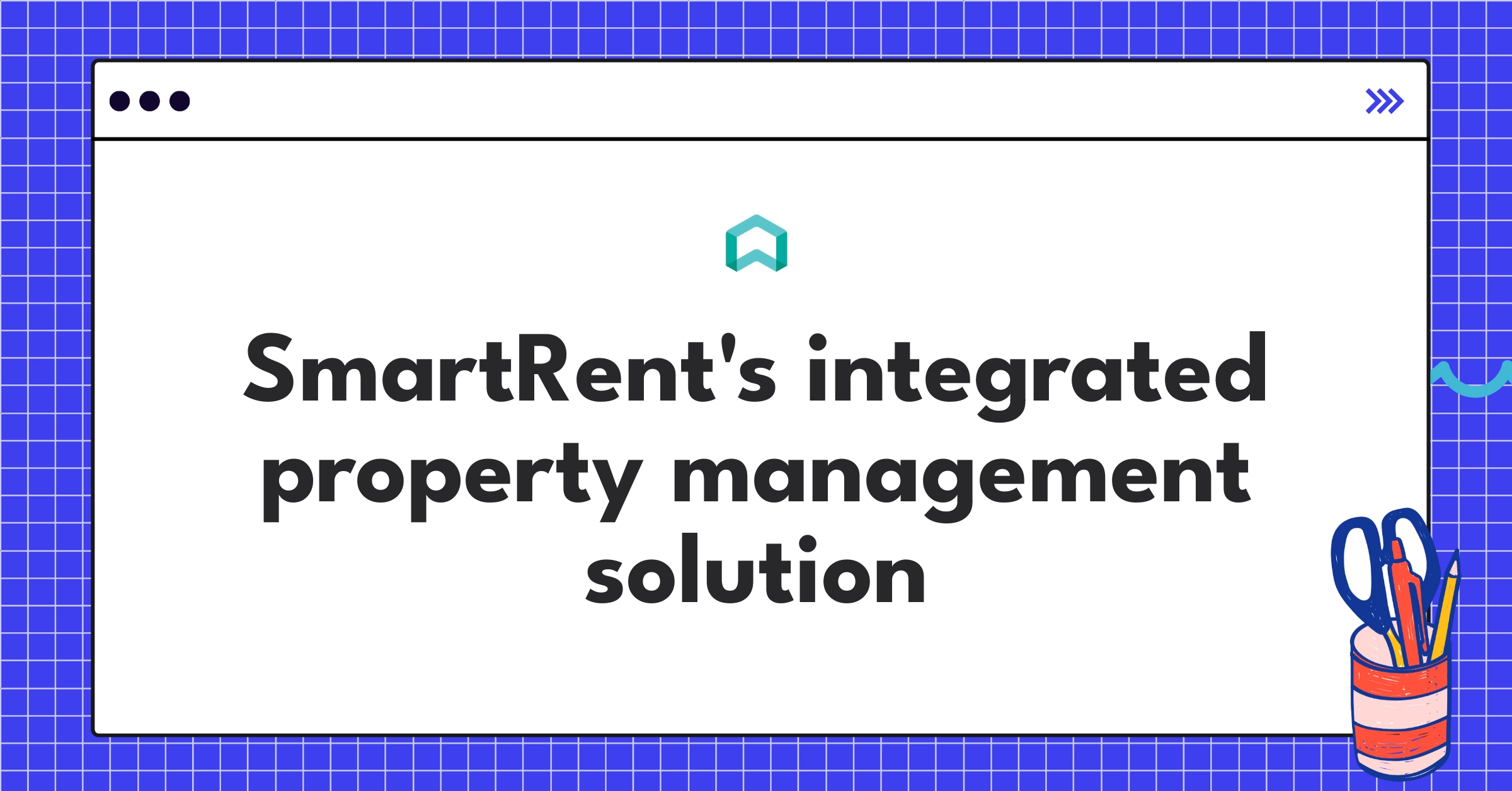SmartRent Product Teardown Analysis | PropTech Strategy - NextSprints