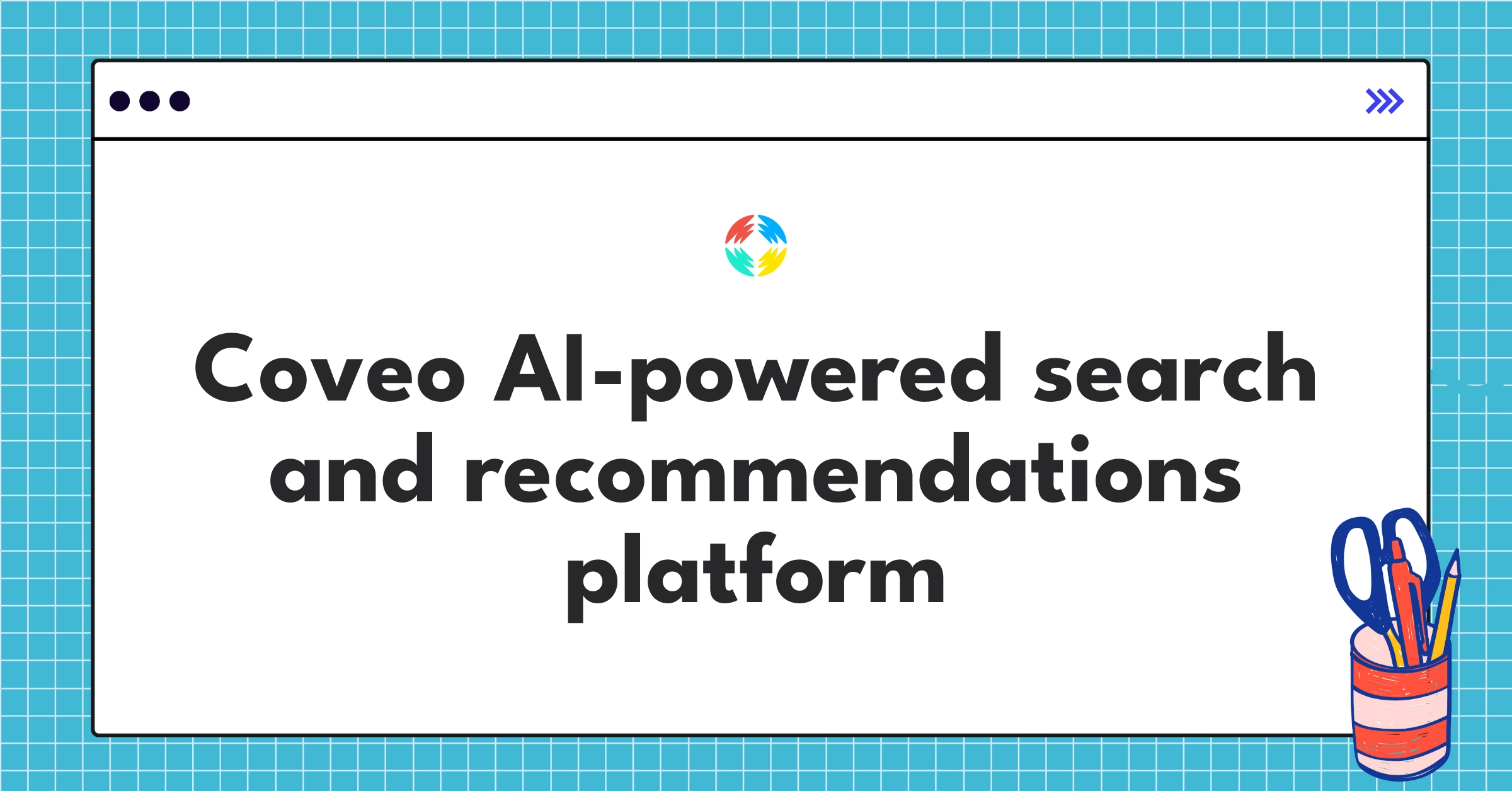 Coveo Product Manager Interview Guide | Full Process & Tips - NextSprints