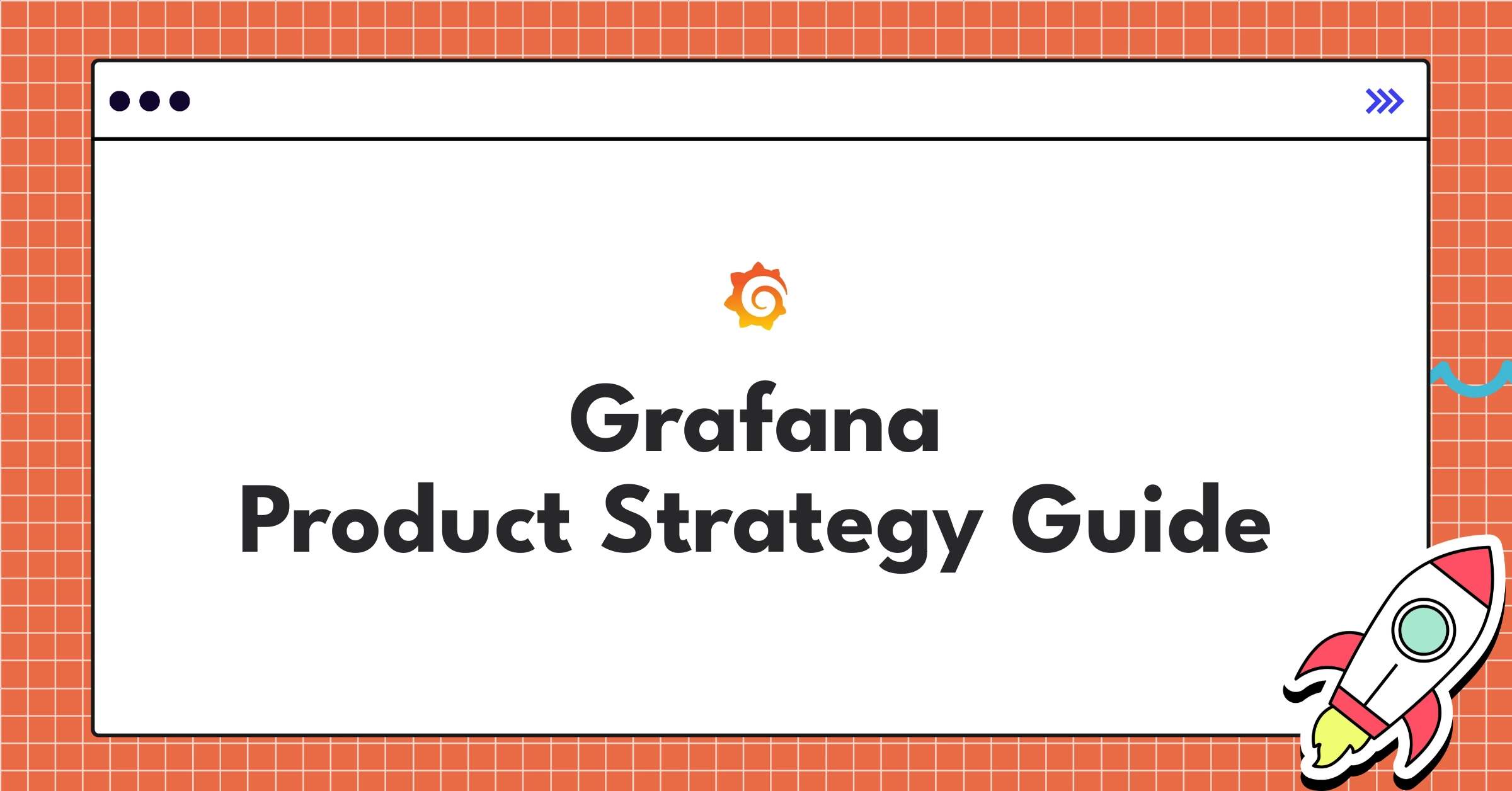 Grafana Product Strategy Guide | Observability Roadmap - NextSprints