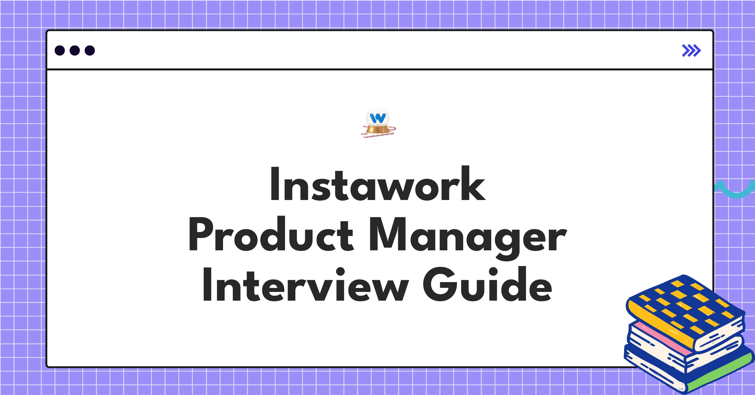 Instawork Product Management Interview | Gig Economy Insights - NextSprints