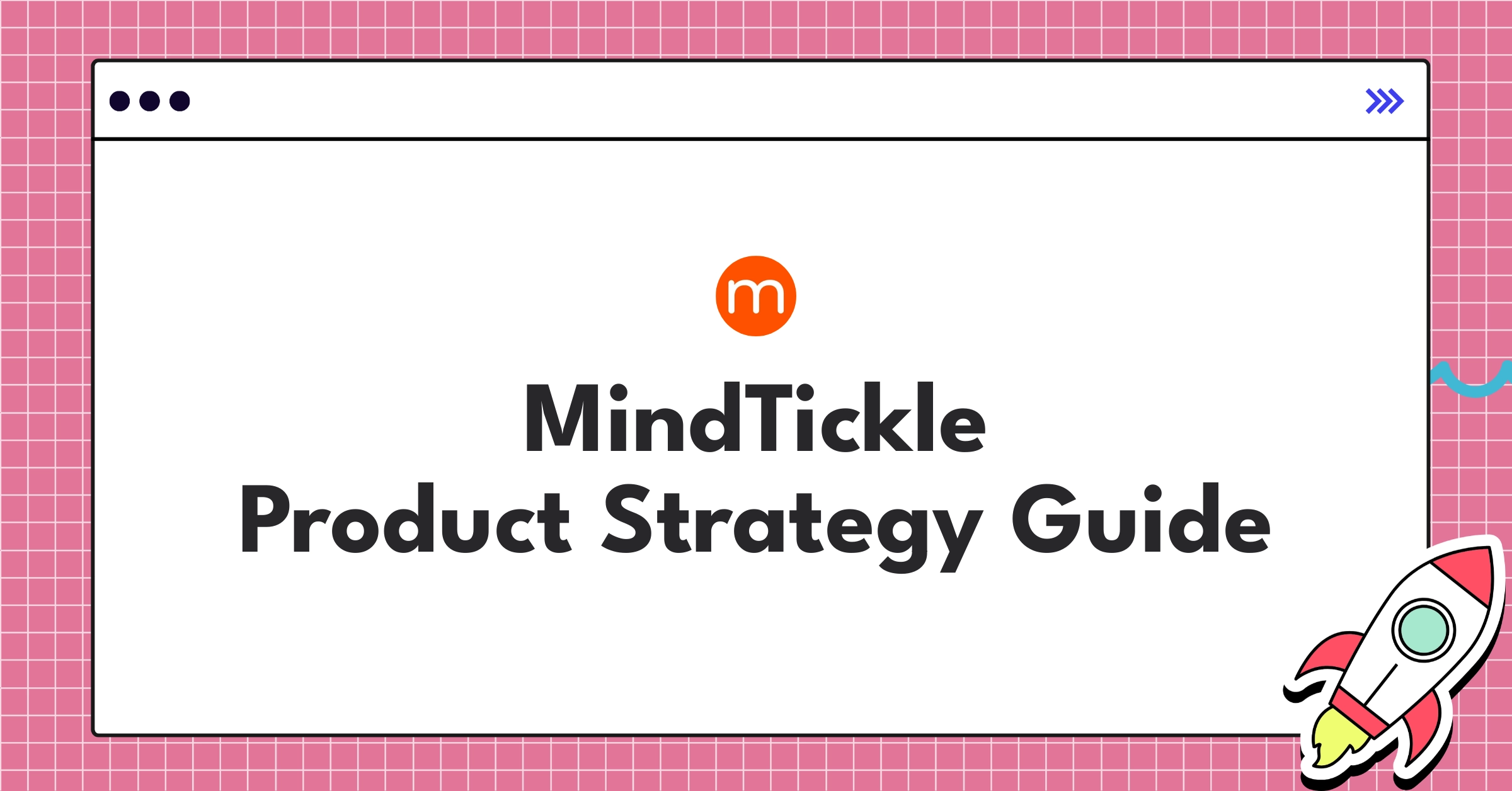 MindTickle Revenue Enablement Strategy Guide | 2025 Insights - NextSprints