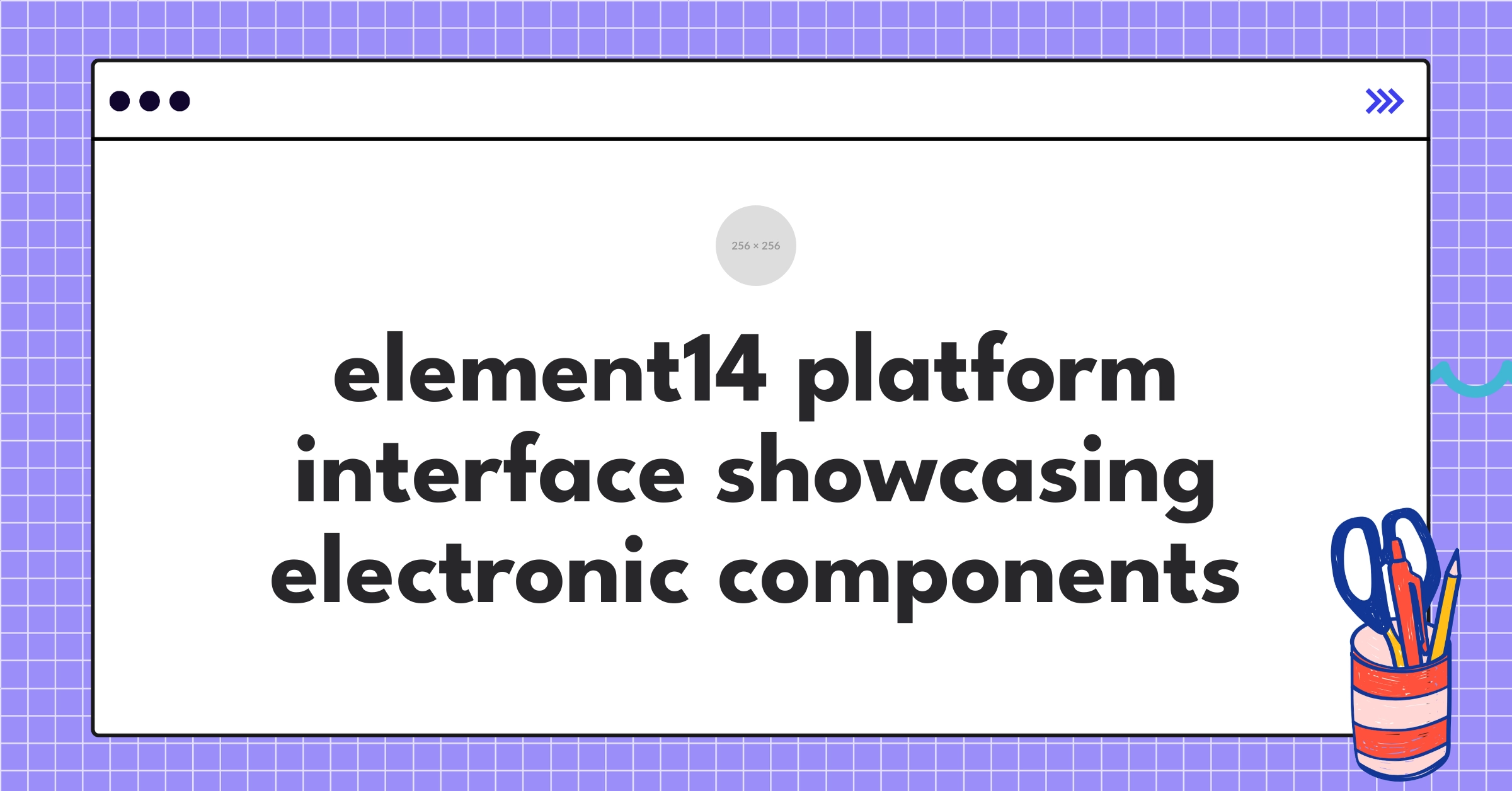 element14 Platform Teardown Analysis | Strategy & UX Insights - NextSprints