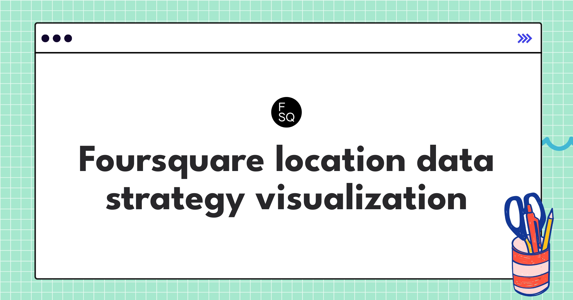 Foursquare Product Teardown | Location Data Strategy Analysis - NextSprints