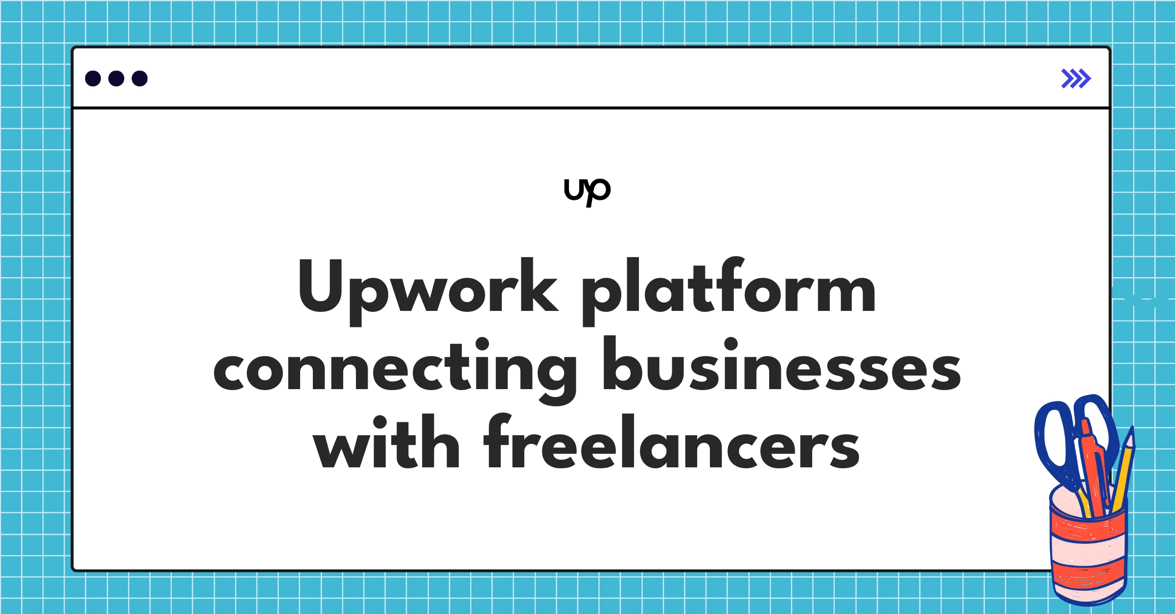 Upwork Product Teardown Analysis | Platform Strategy & UX - NextSprints