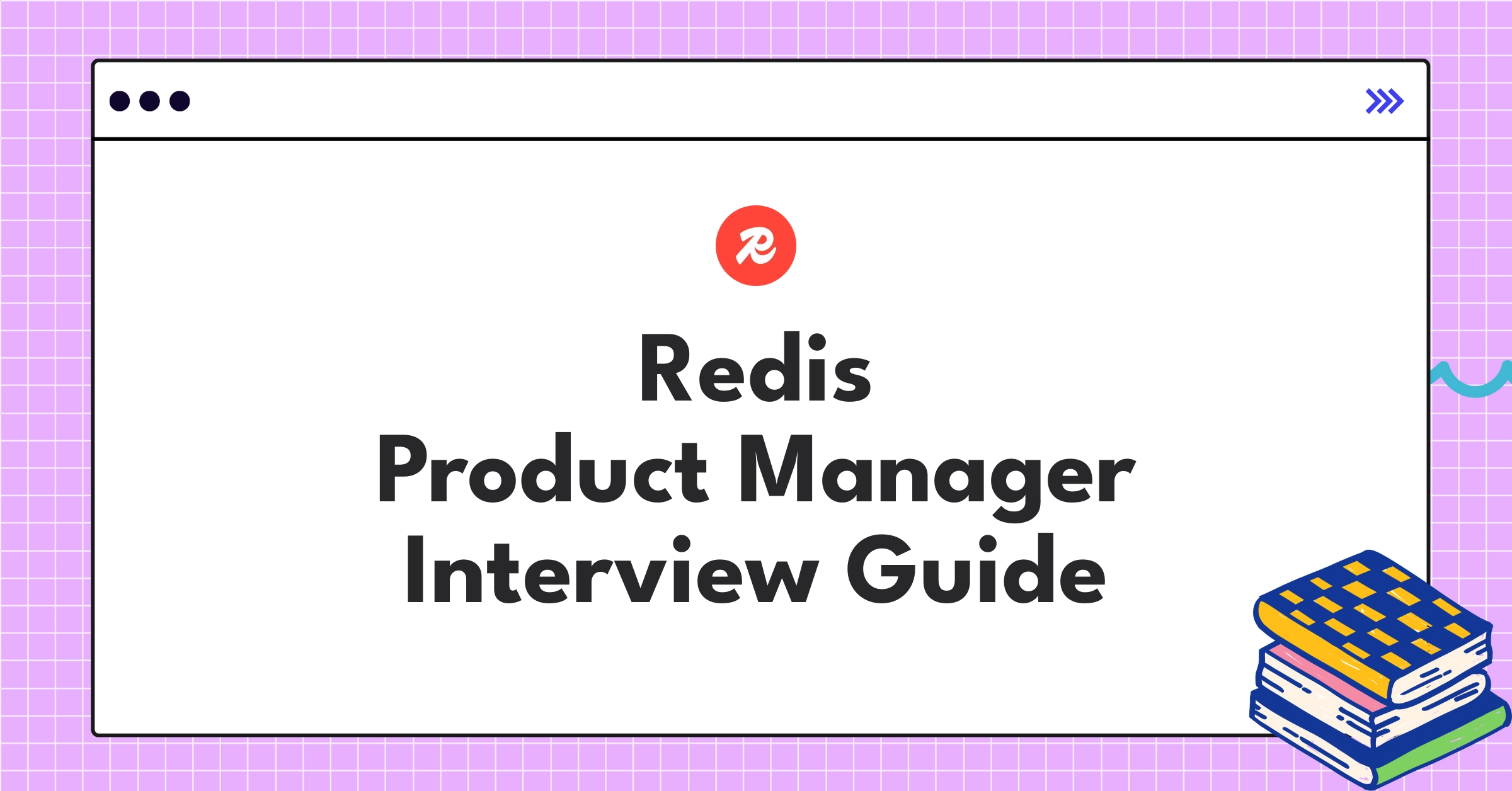 Redis Product Manager Guide | Interview & Opportunities - NextSprints
