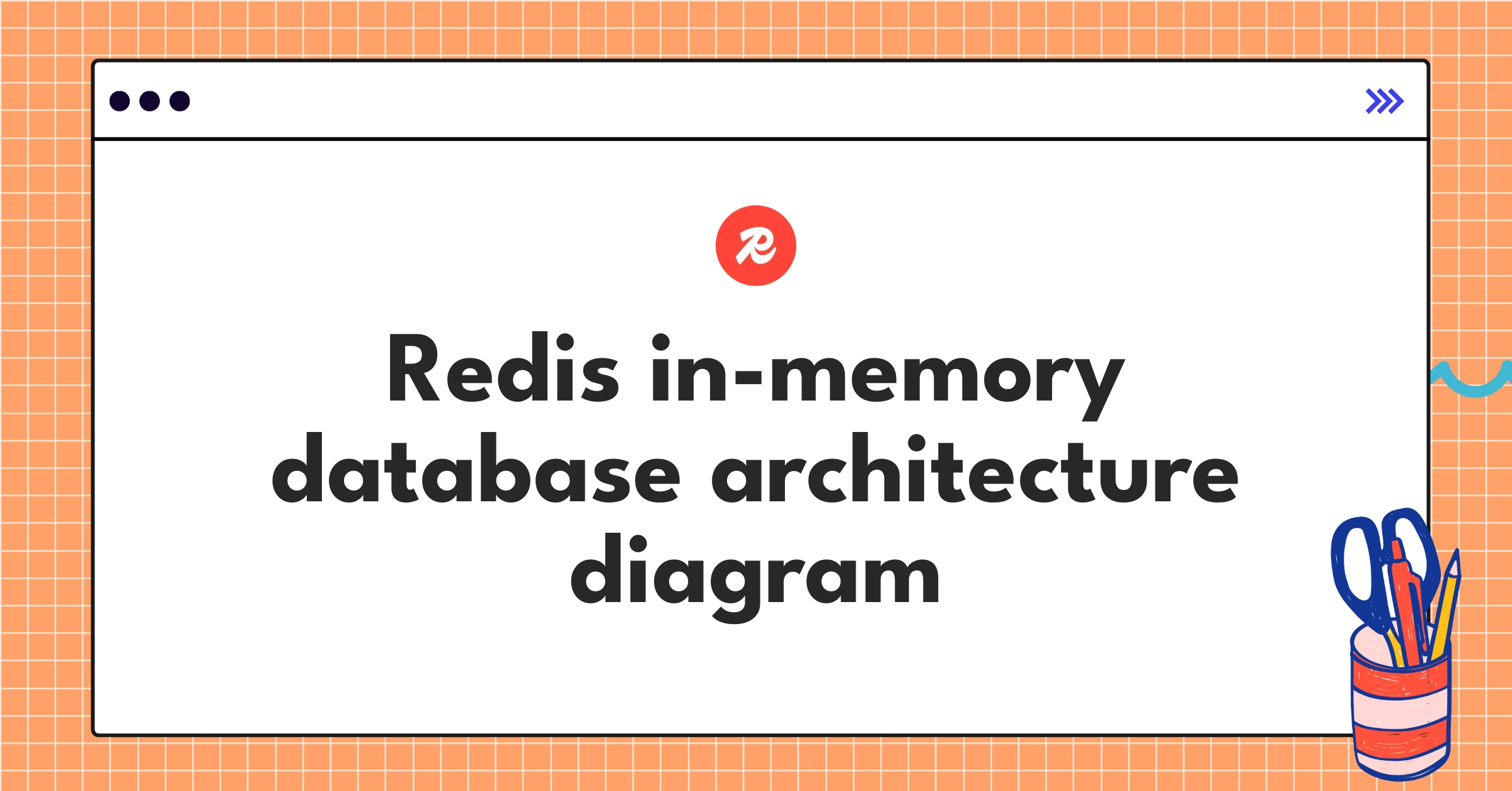 Redis Teardown Analysis | In-Memory Database Strategy - NextSprints