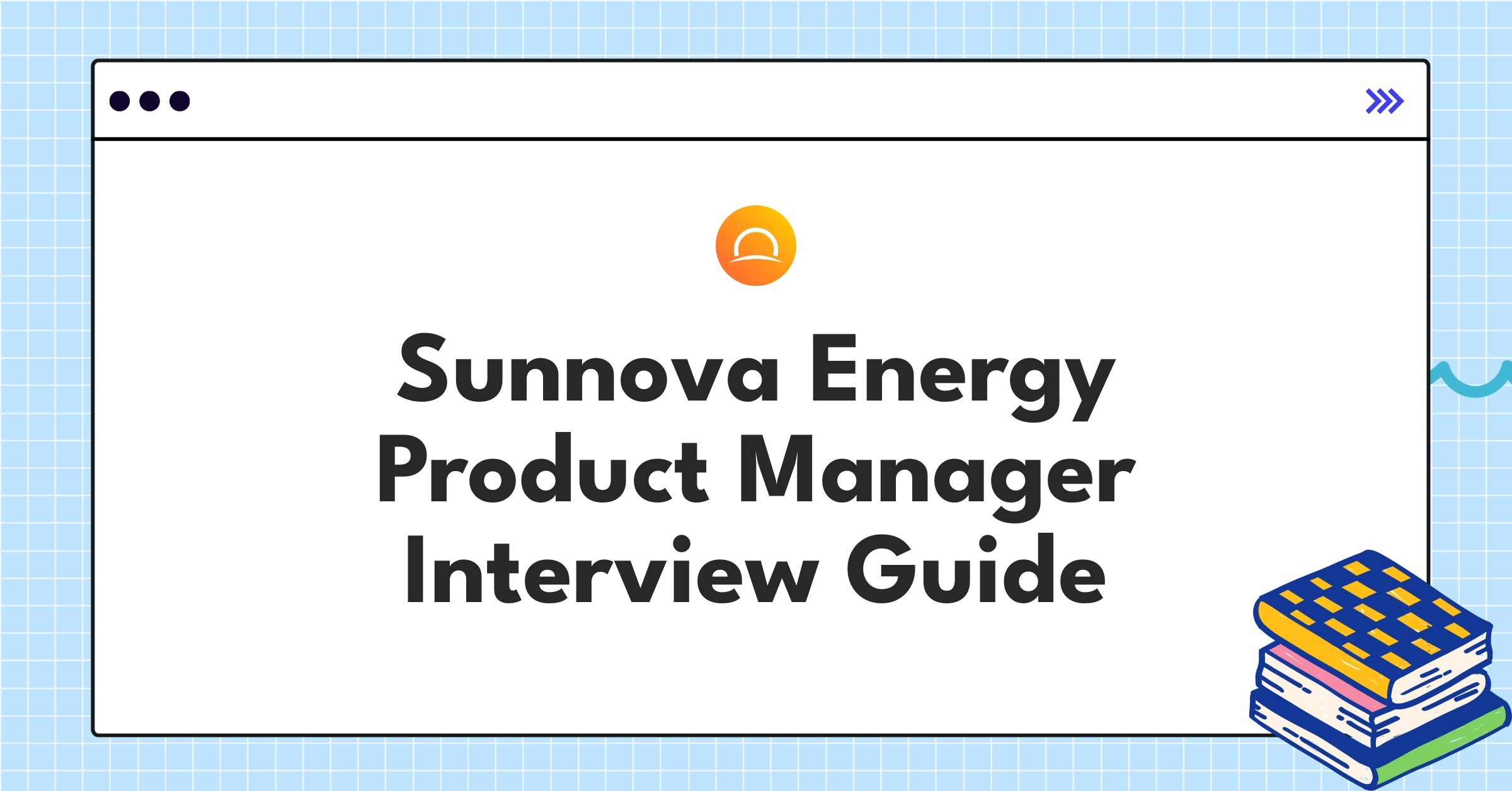 Sunnova Energy Product Strategy Guide | Strategic Roadmap - NextSprints