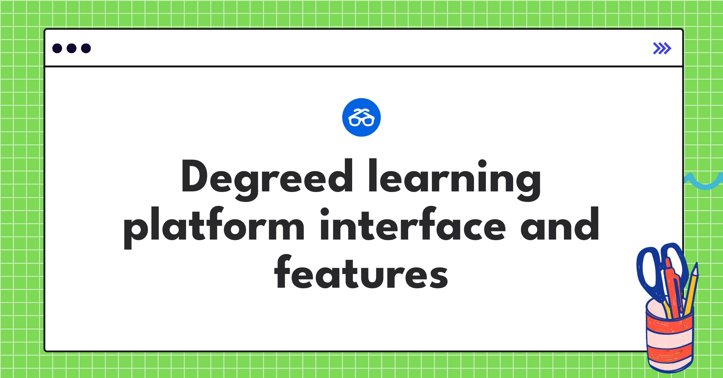 Degreed Product Teardown Analysis | L&D Platform Strategy - NextSprints