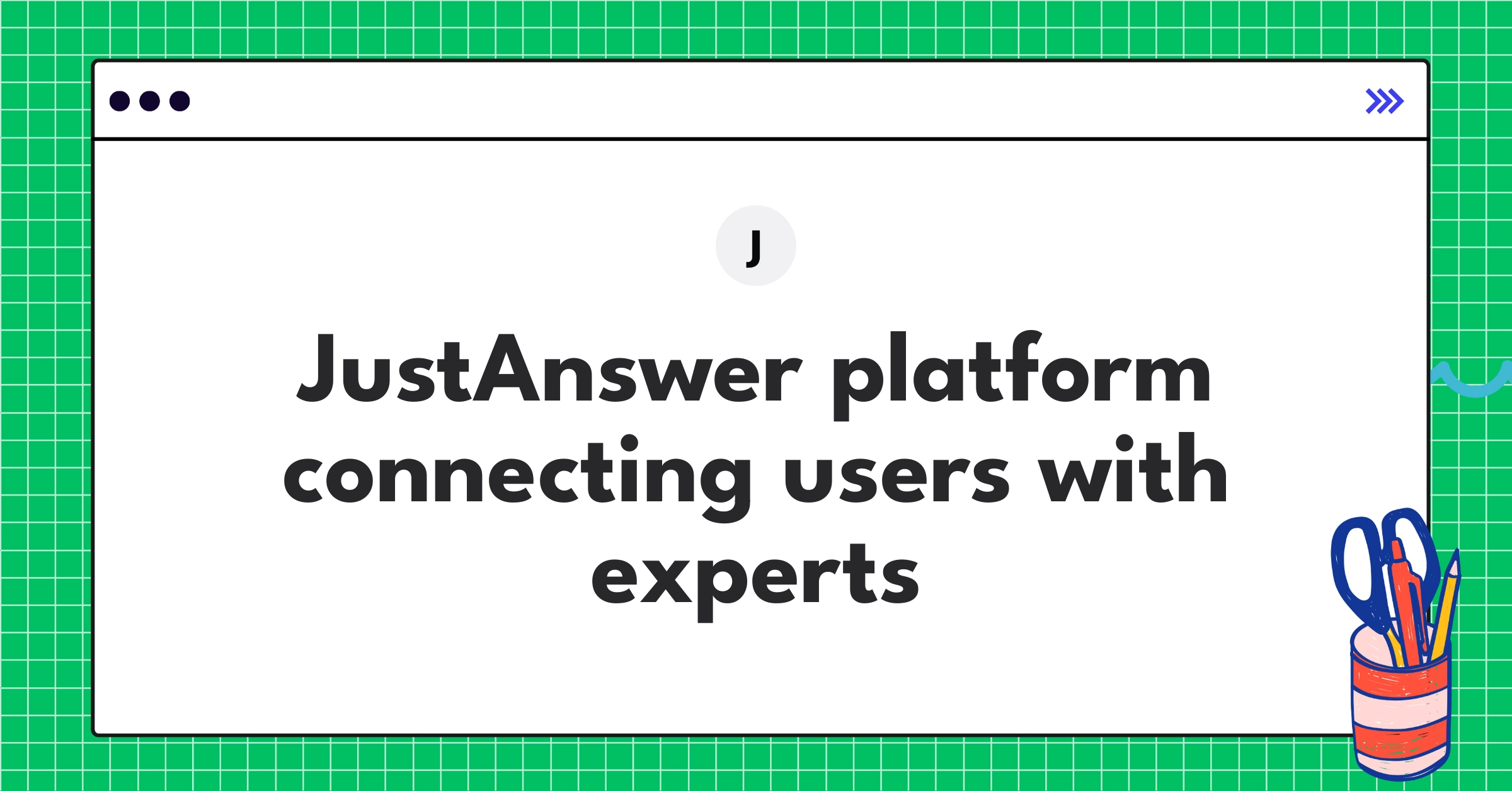 JustAnswer Product Teardown Analysis | Strategy & UX Insights - NextSprints