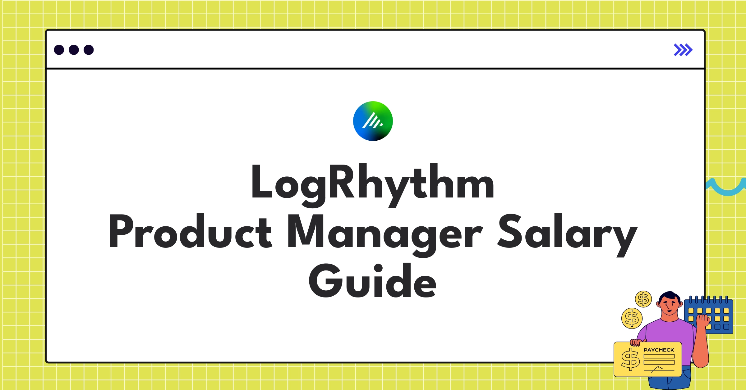 LogRhythm Product Manager Salary Guide | 2025 Compensation - NextSprints