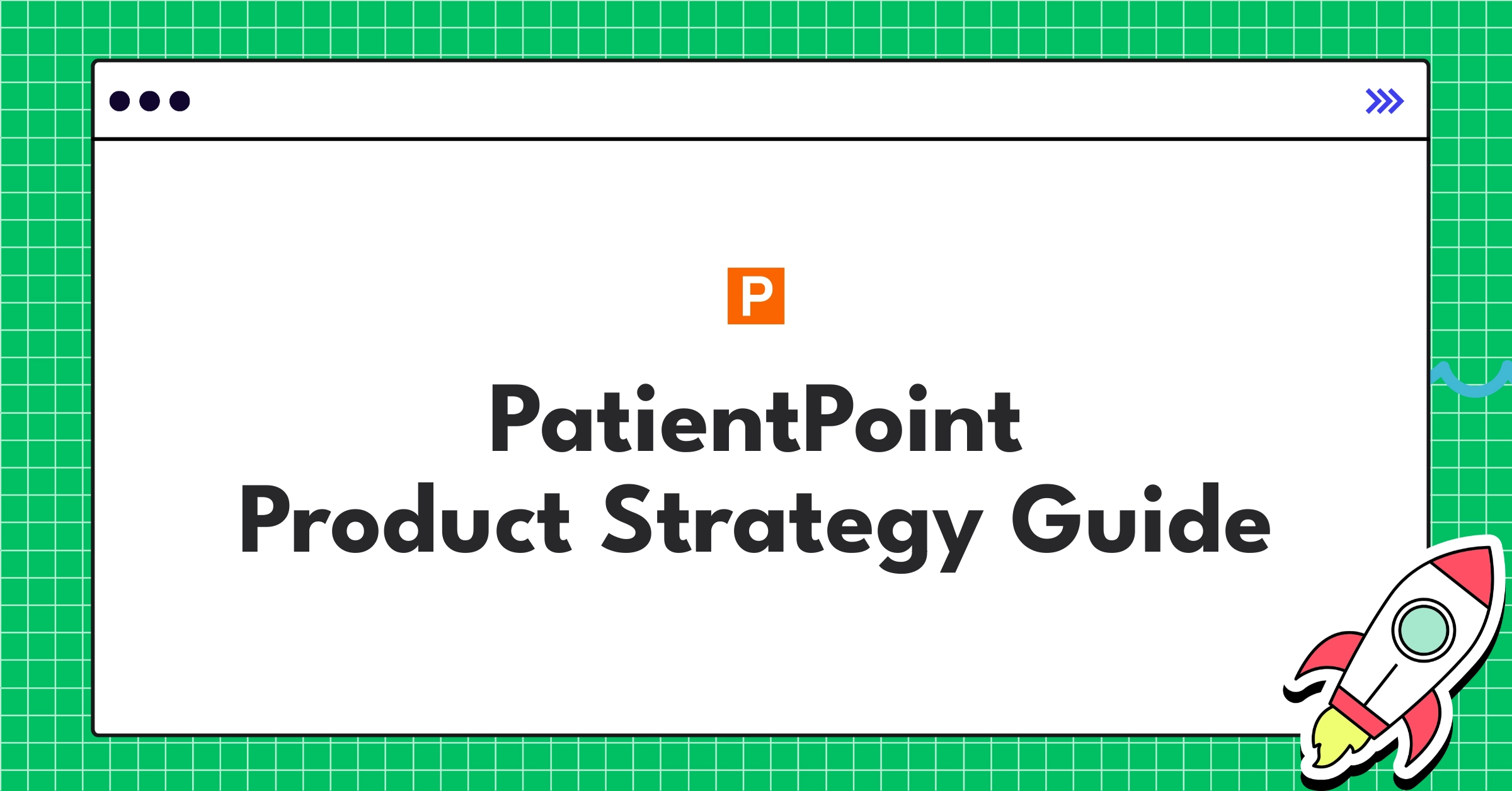 PatientPoint Digital Health Engagement Strategy Guide - NextSprints