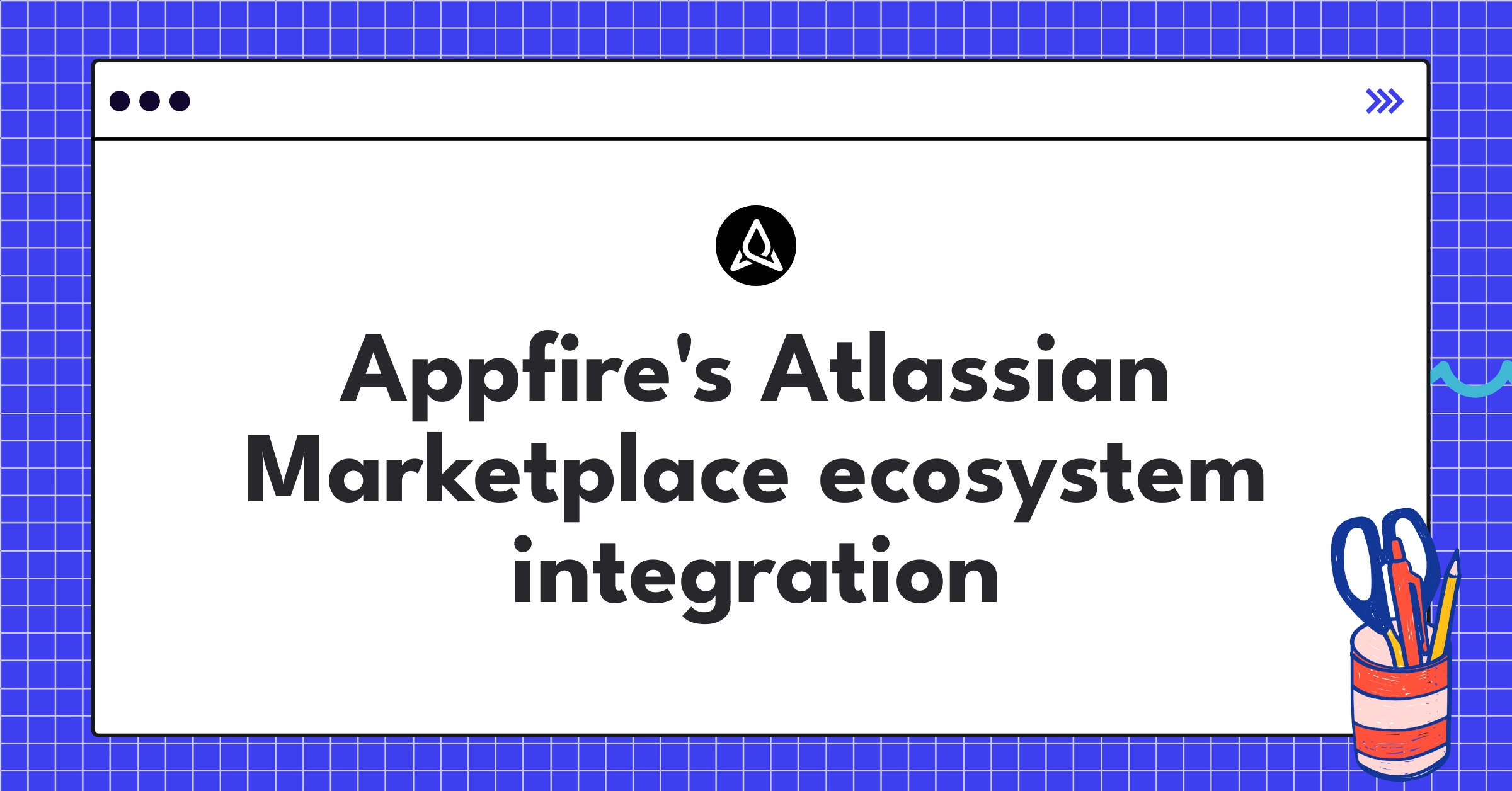 Appfire Product Manager Interview Guide | Full Process & Tips - NextSprints