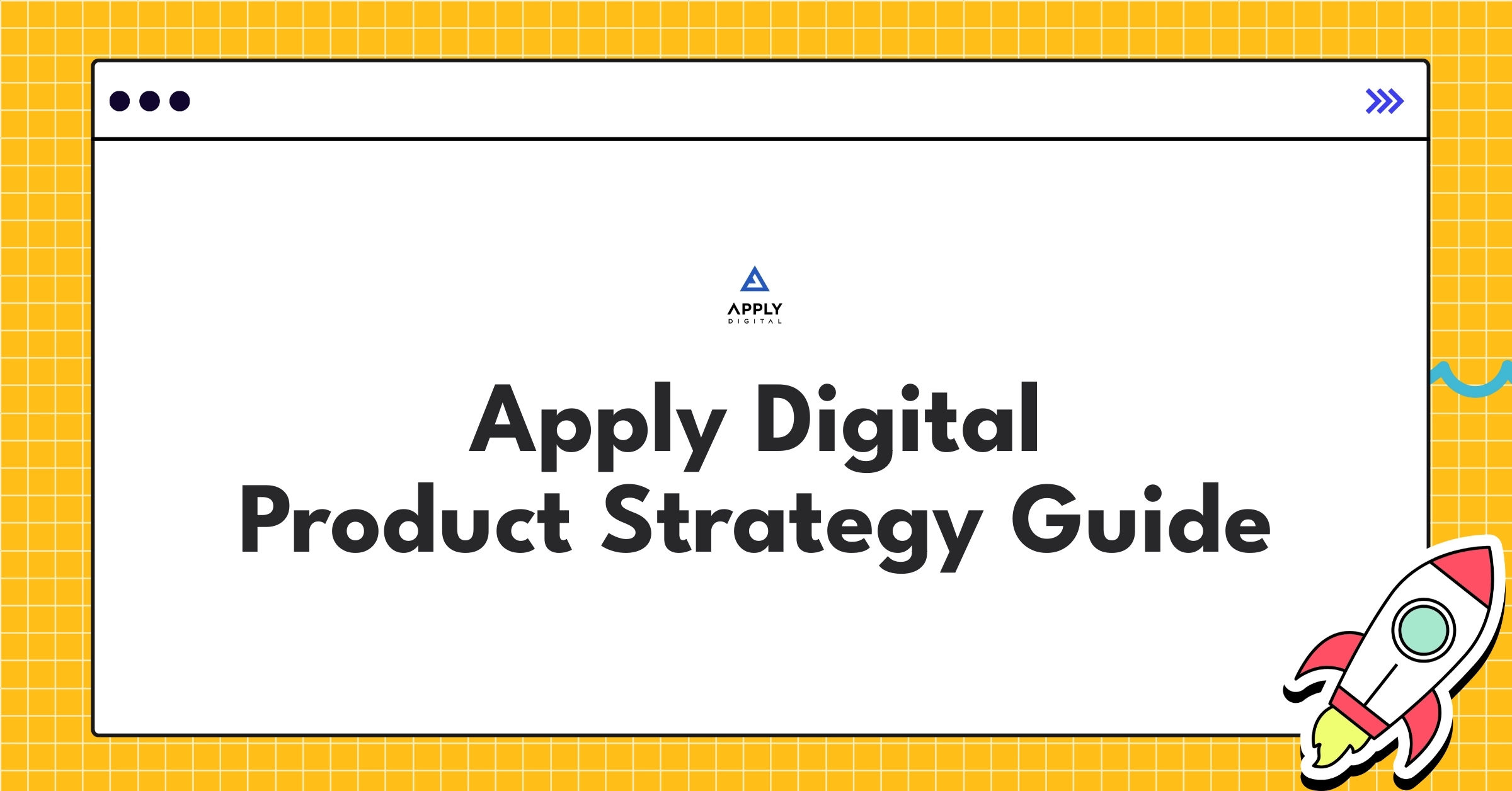 Apply Digital Product Innovation Strategy Guide | 2025 Vision - NextSprints