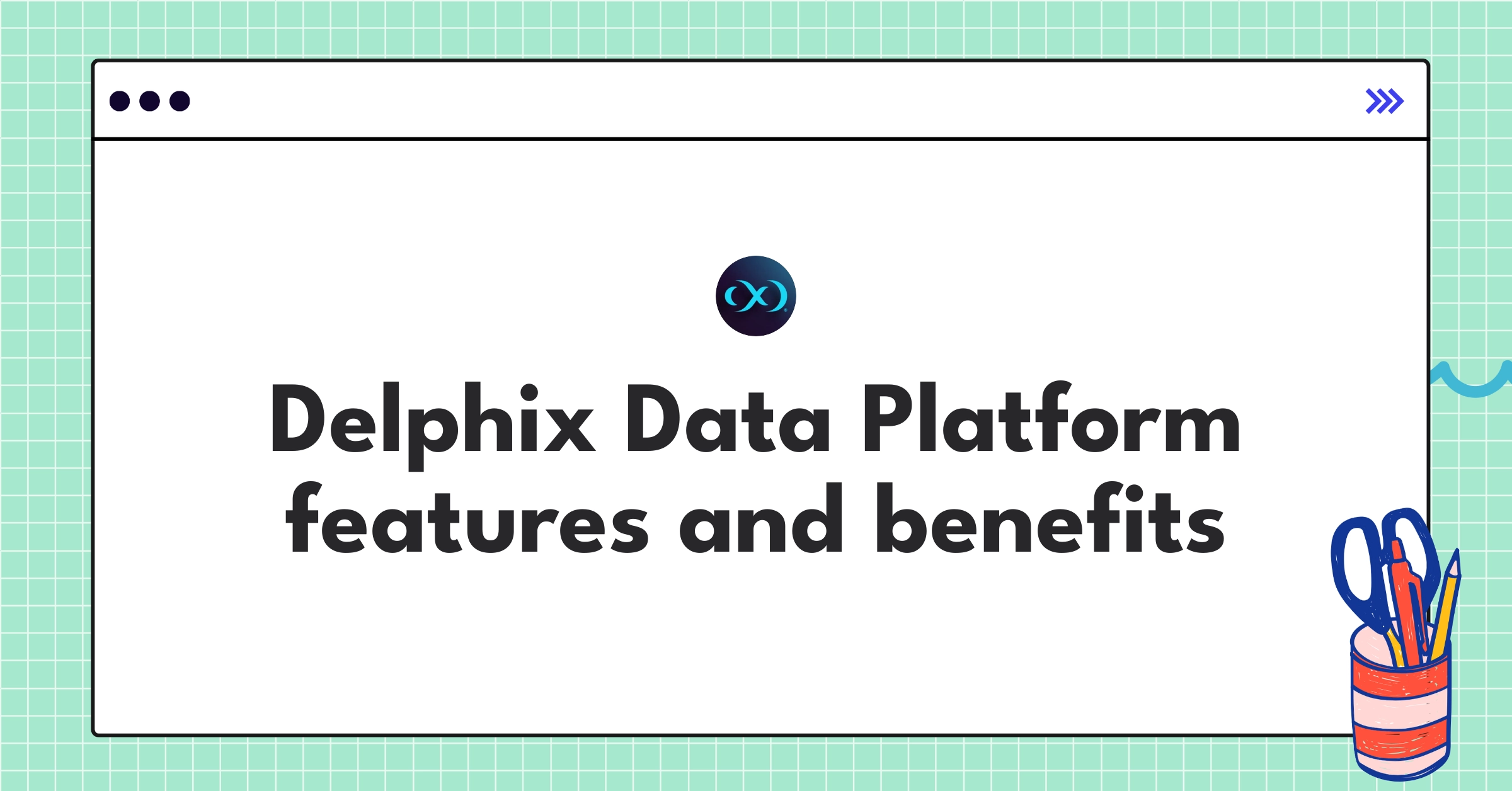 Delphix Data Platform Teardown Strategy And Value Analysis Nextsprints