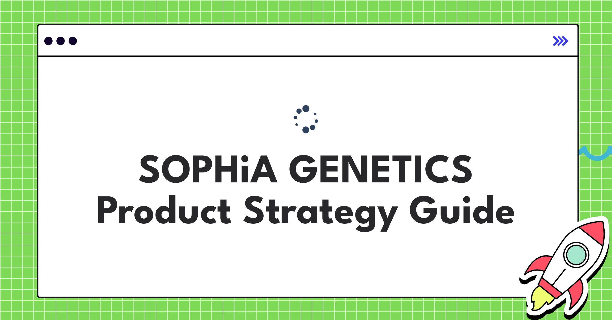 SOPHiA GENETICS AI Genomics Strategy Guide | 2025 Outlook - NextSprints