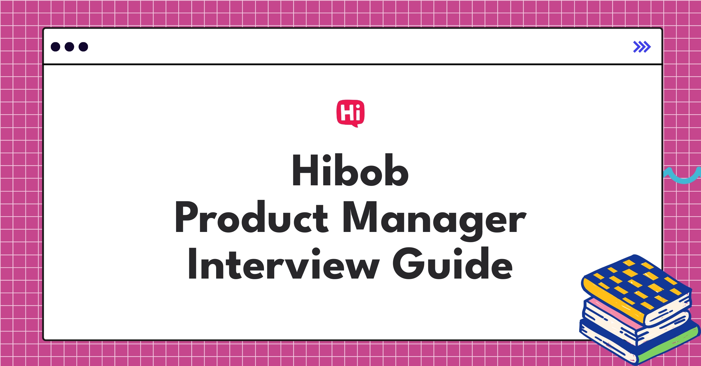 Hibob Product Manager Interview Guide | Full Process & Tips - NextSprints