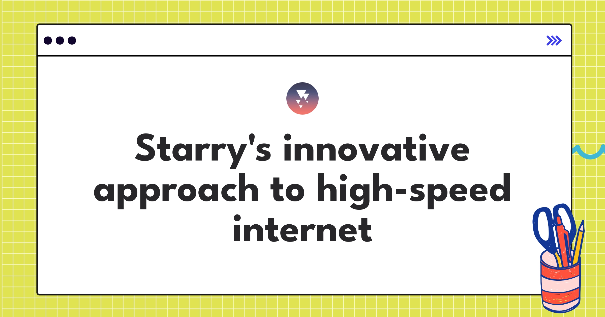 Starry Product Manager Interview Guide | Full Process & Tips - NextSprints