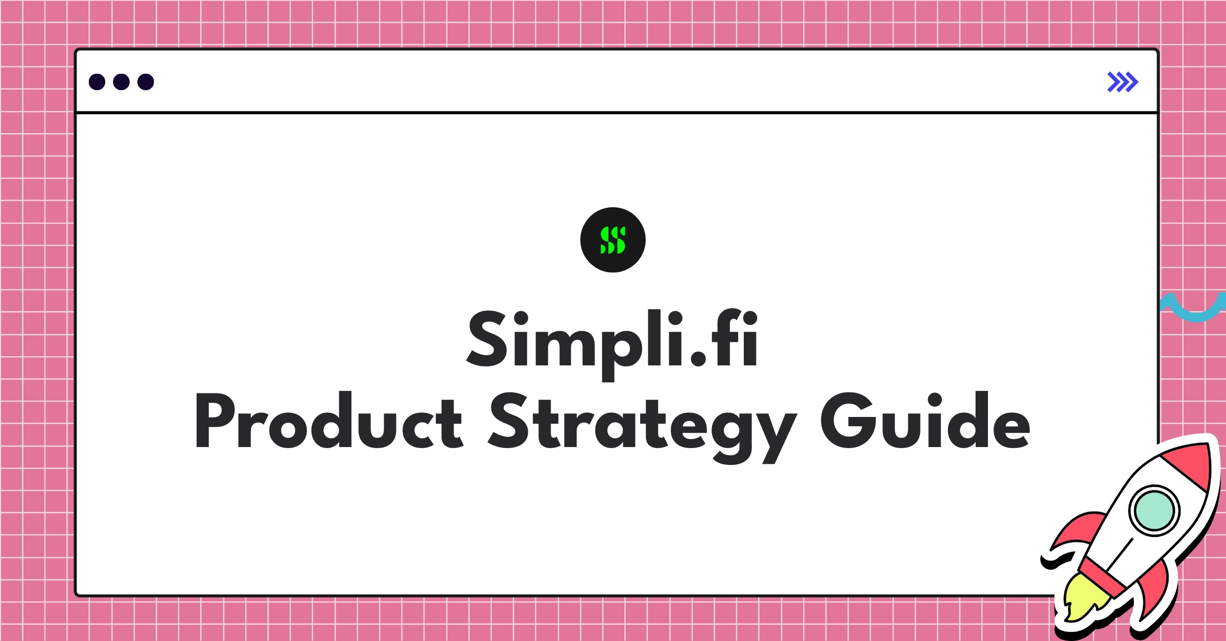 Simpli.fi Programmatic Advertising Strategy Guide | 2025 Outlook - NextSprints