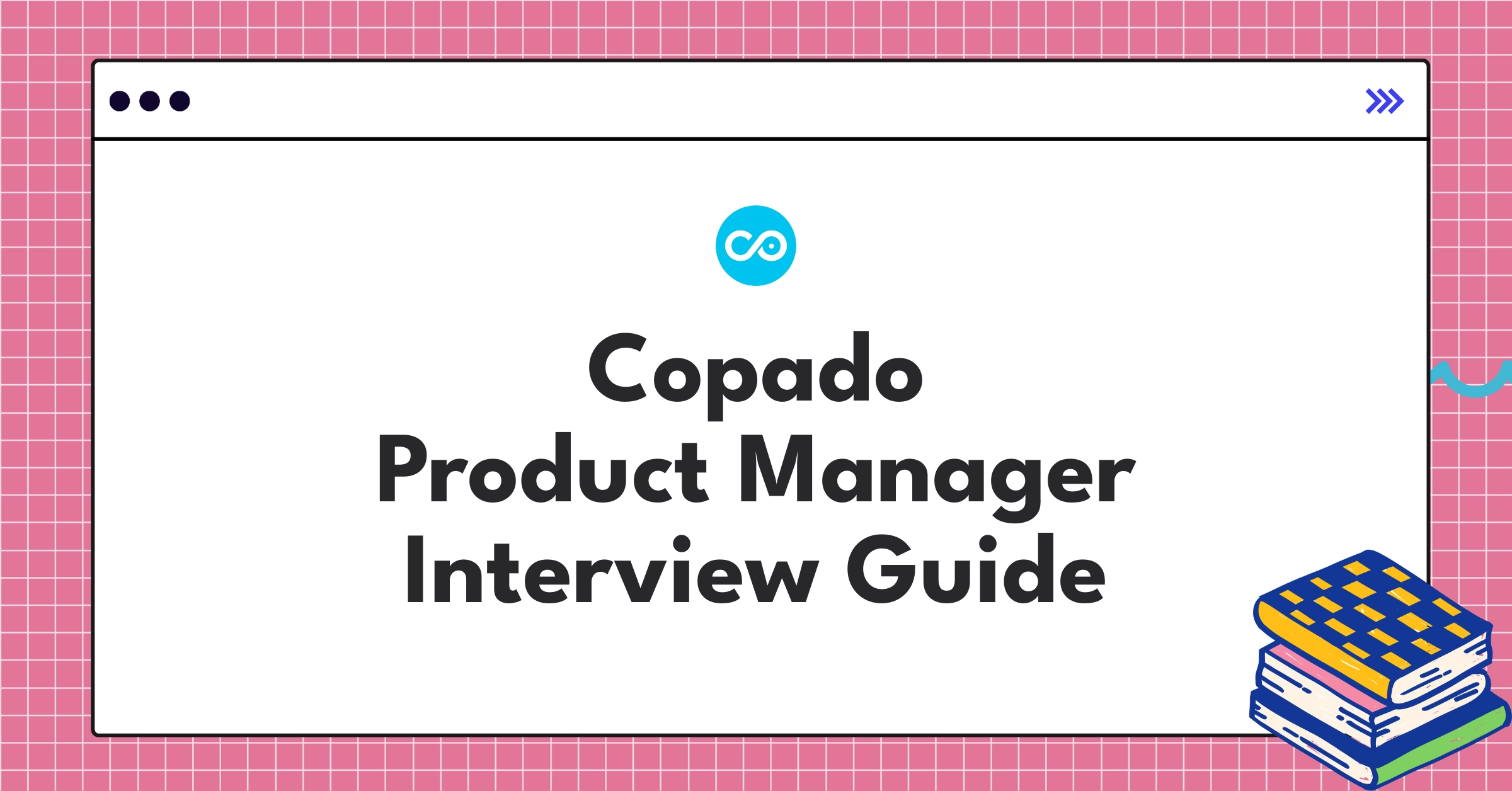 Copado Product Management Interview Guide | DevOps Innovation - NextSprints