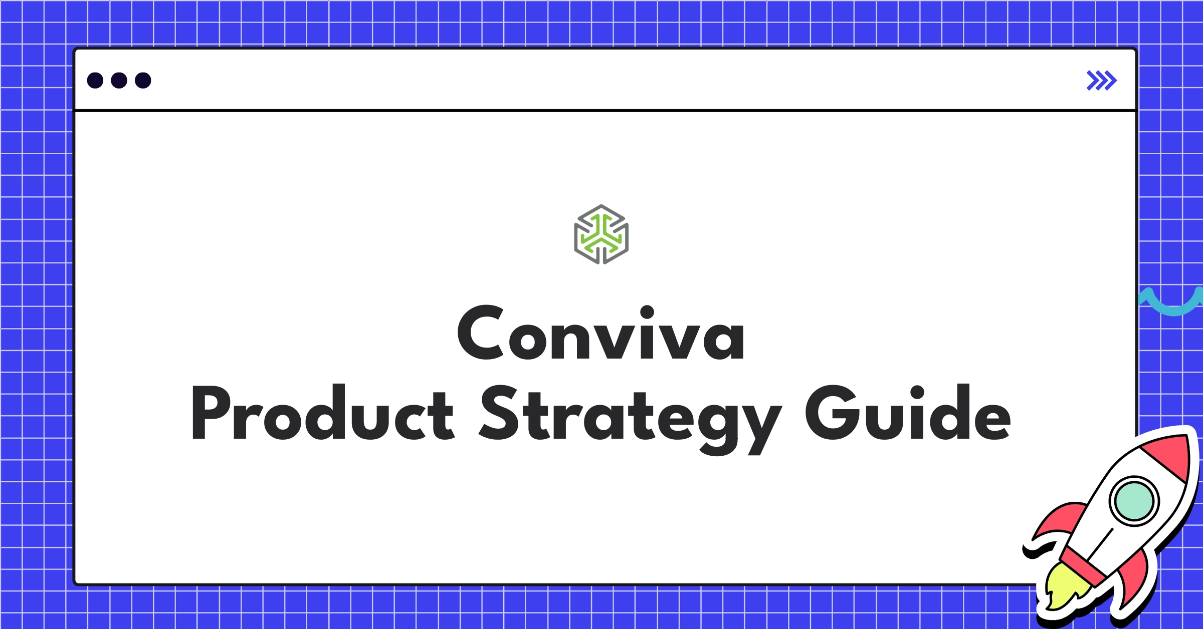 Conviva Product Strategy Guide | Streaming Intelligence - NextSprints