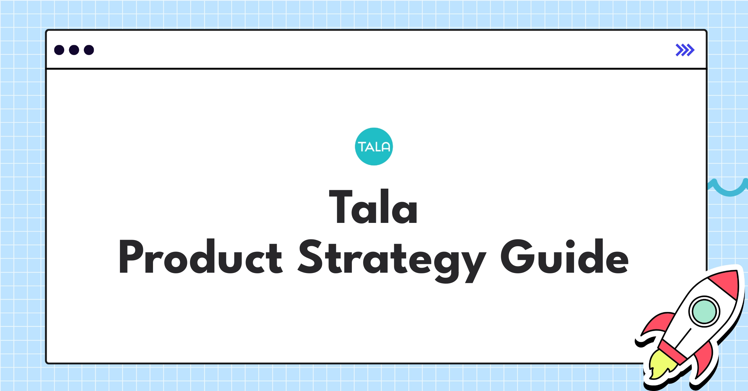 Tala Product Strategy Guide | Financial Inclusion Roadmap - NextSprints