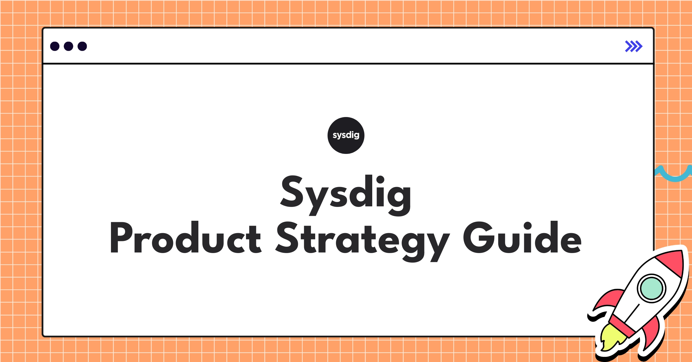 Sysdig Cloud Security Strategy Guide | 2025 Roadmap - NextSprints