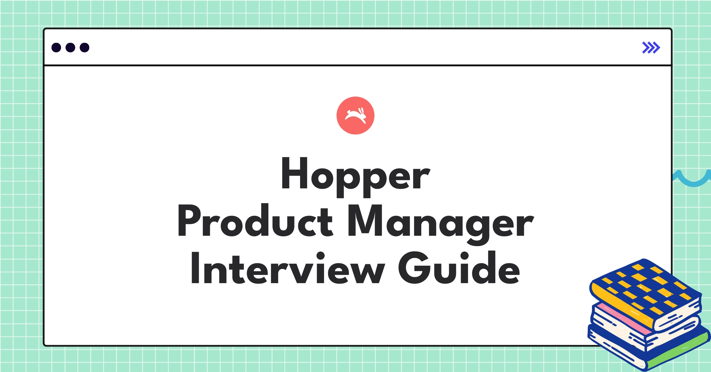 Hopper Product Manager Hiring Guide | 2025 Insights - NextSprints