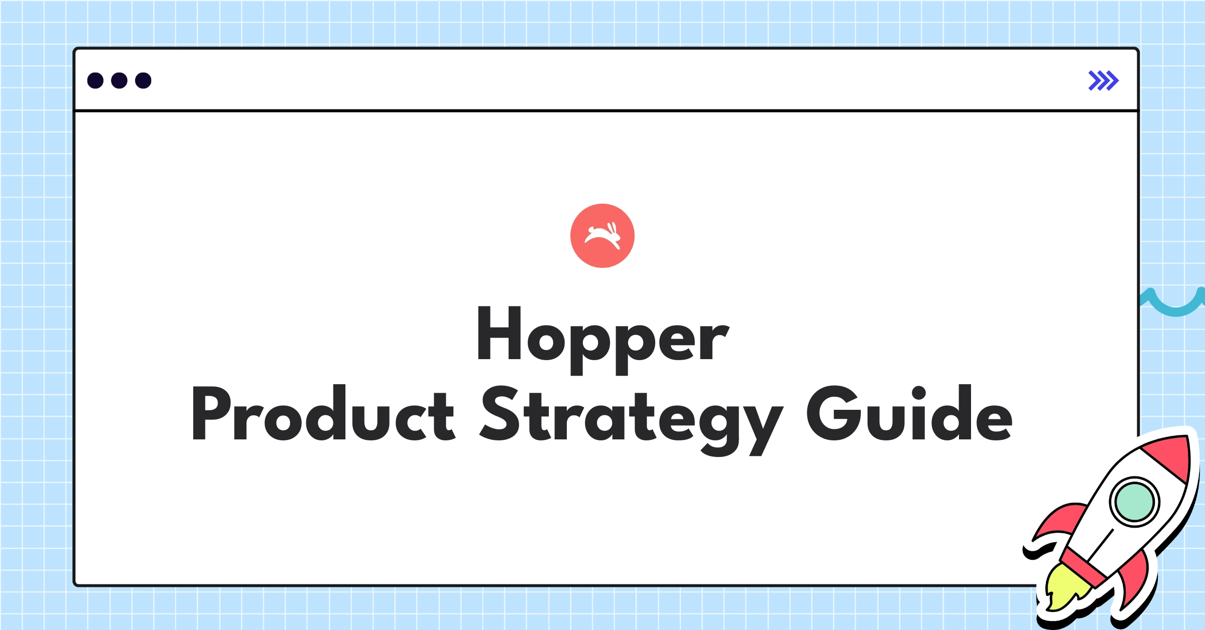 Hopper Product Strategy Guide | AI-Driven Travel Platform - NextSprints