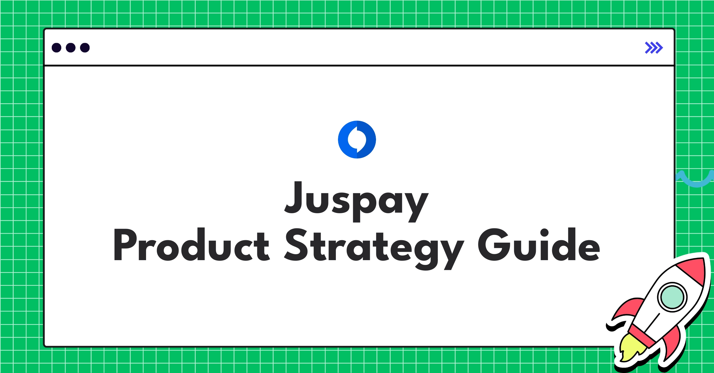 Juspay Product Strategy Guide | Digital Commerce Evolution - NextSprints
