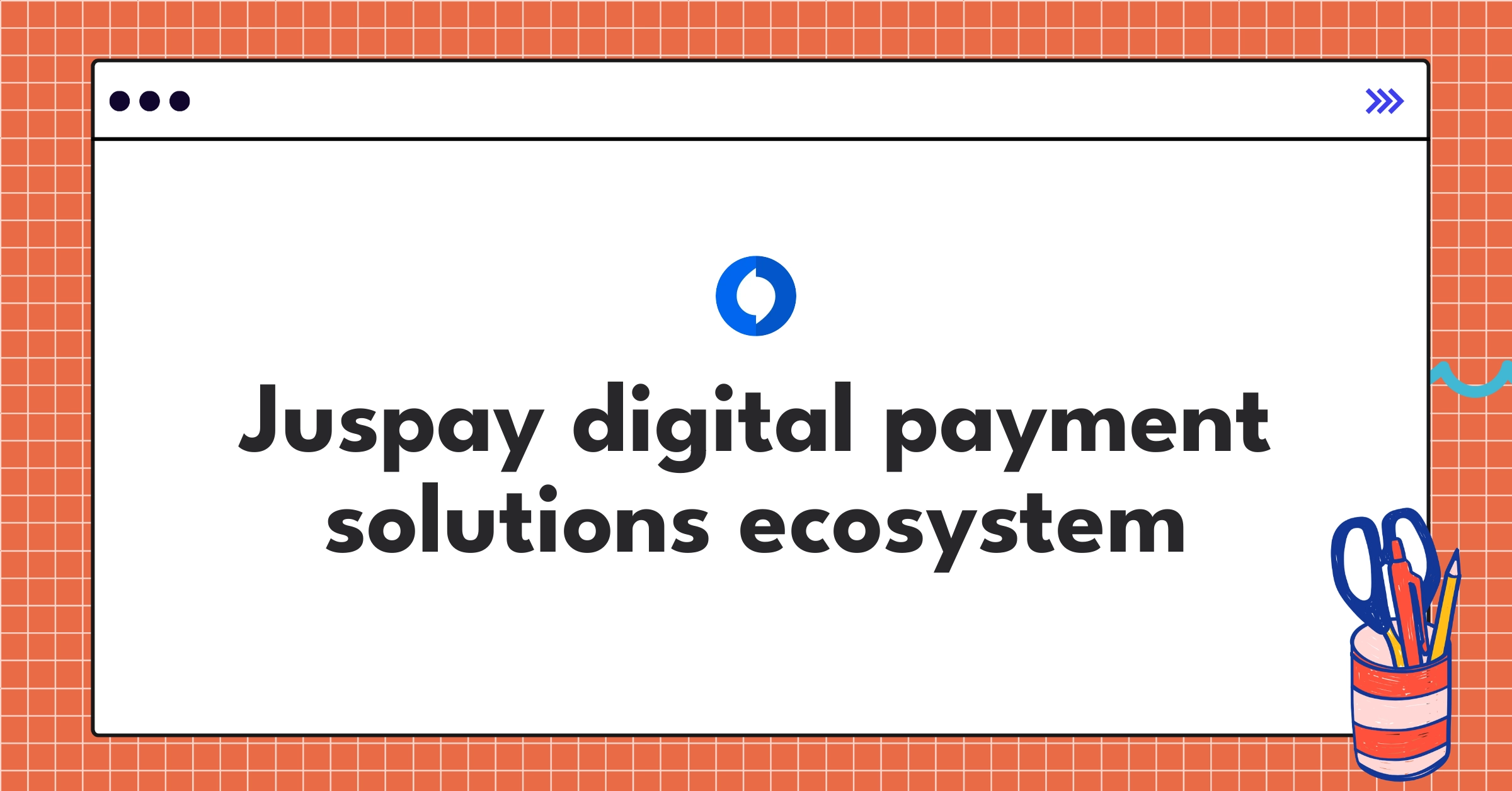 Juspay Digital Payments Teardown | Strategy & UX Analysis - NextSprints
