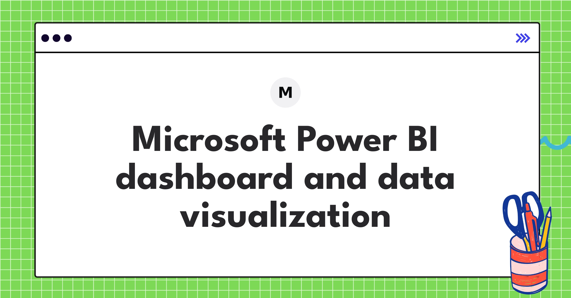 Microsoft Power BI Teardown Analysis | Strategy & Features - NextSprints