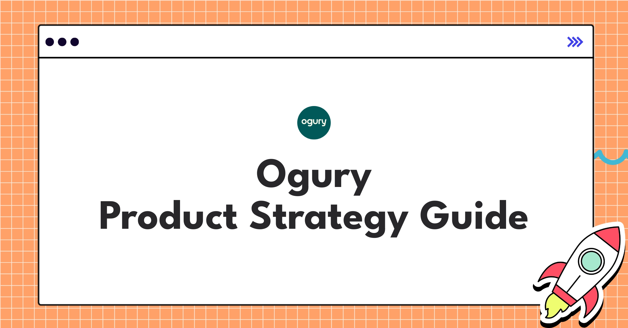 Ogury Digital Marketing Intelligence Strategy Guide | 2025 - NextSprints