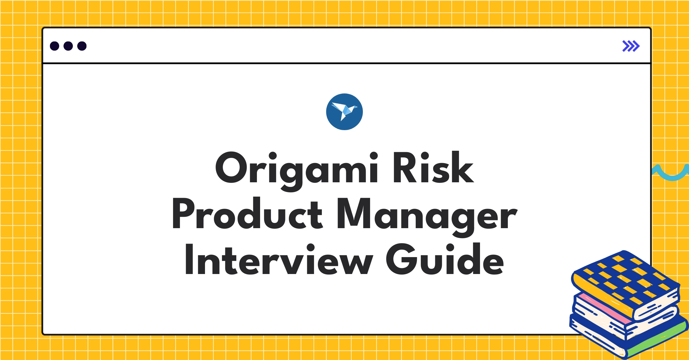 Origami Risk Product Management Interview | InsurTech Guide - NextSprints