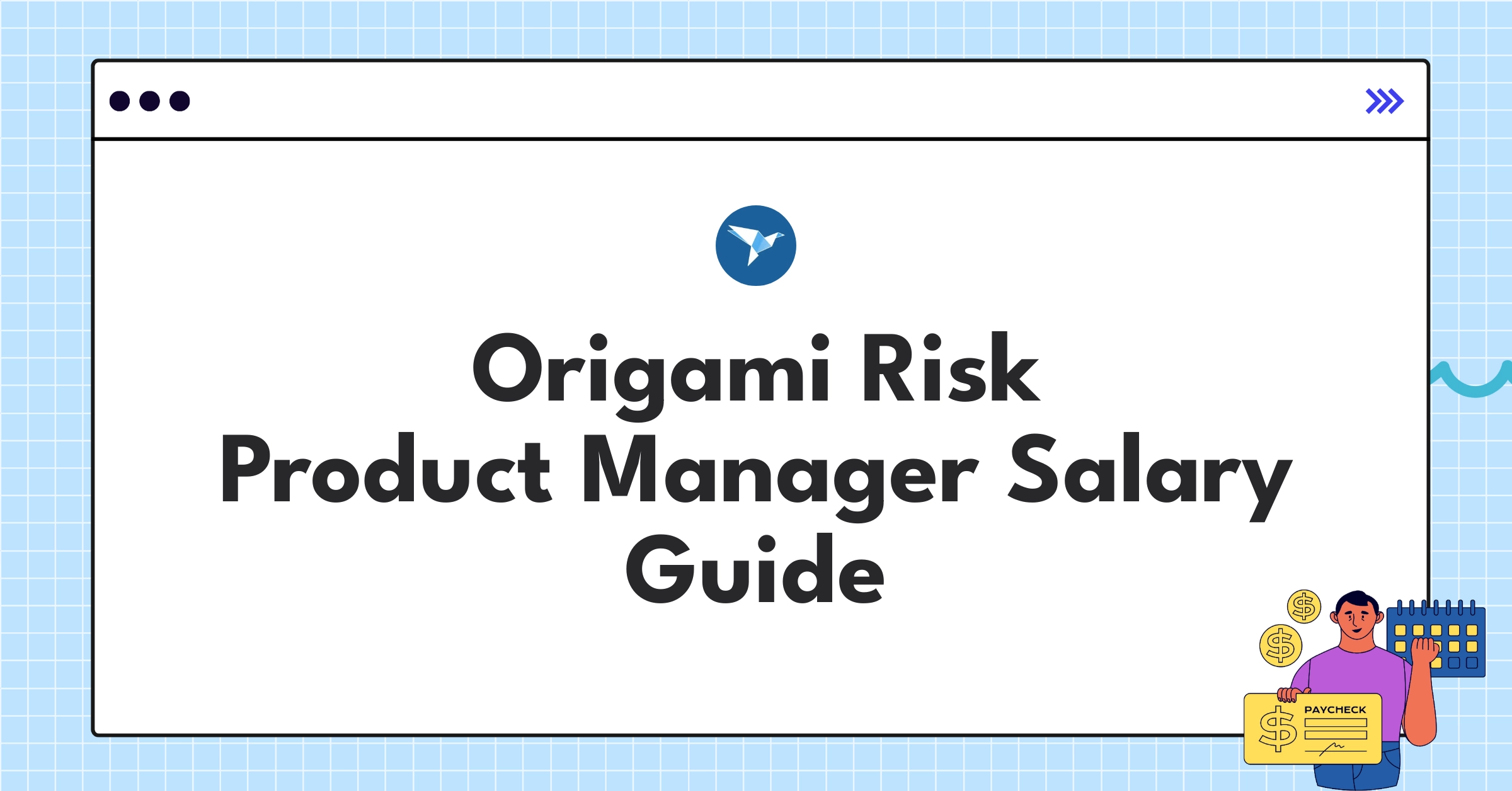 Origami Risk PM Salary Guide | Complete Compensation Guide - NextSprints