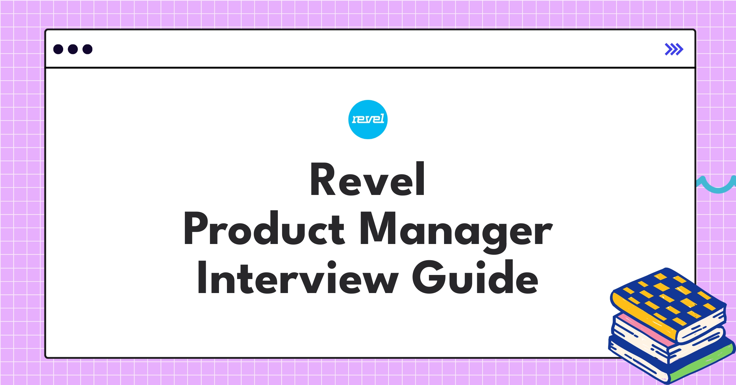 Revel Product Strategy Guide | Urban Mobility Roadmap - NextSprints