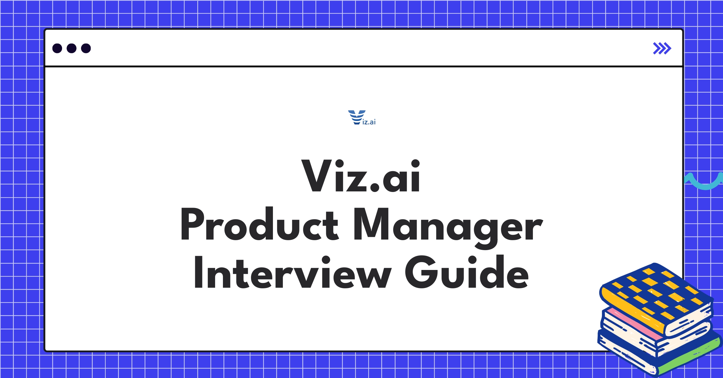 Viz.ai Product Management Interview Guide | AI Healthcare - NextSprints