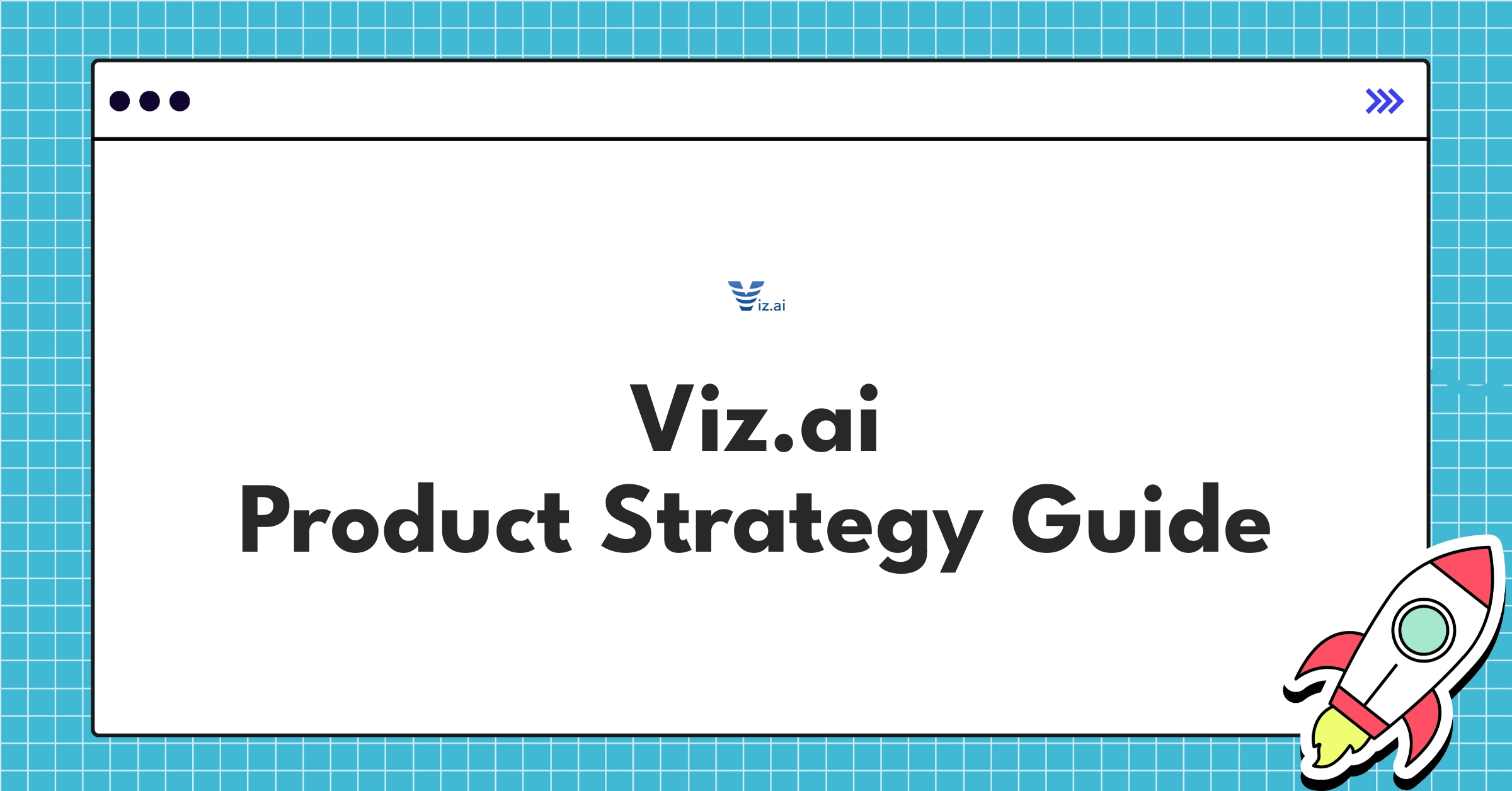 Viz.ai Healthcare AI Product Strategy Guide | 2025 Outlook - NextSprints