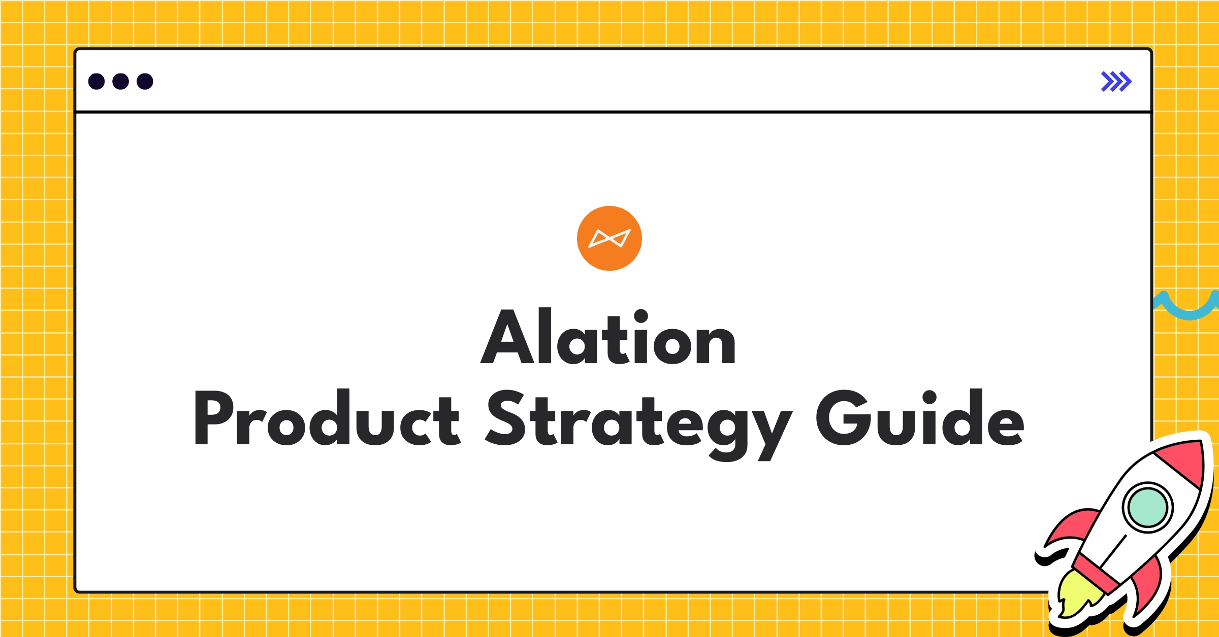 Alation Data Intelligence Platform Strategy Guide | 2025 Outlook - NextSprints
