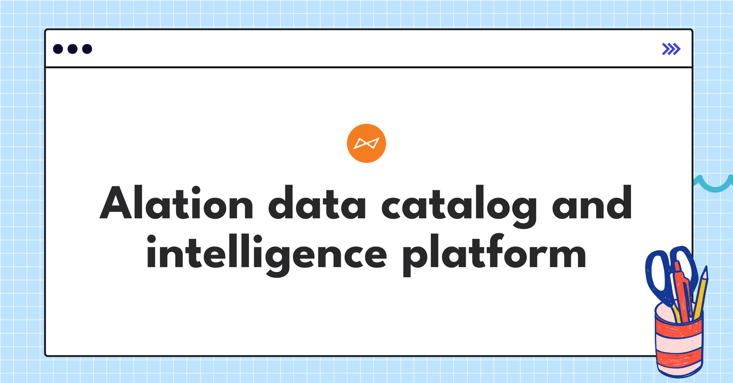 Alation Product Manager Interview Guide | Full Process & Tips - NextSprints
