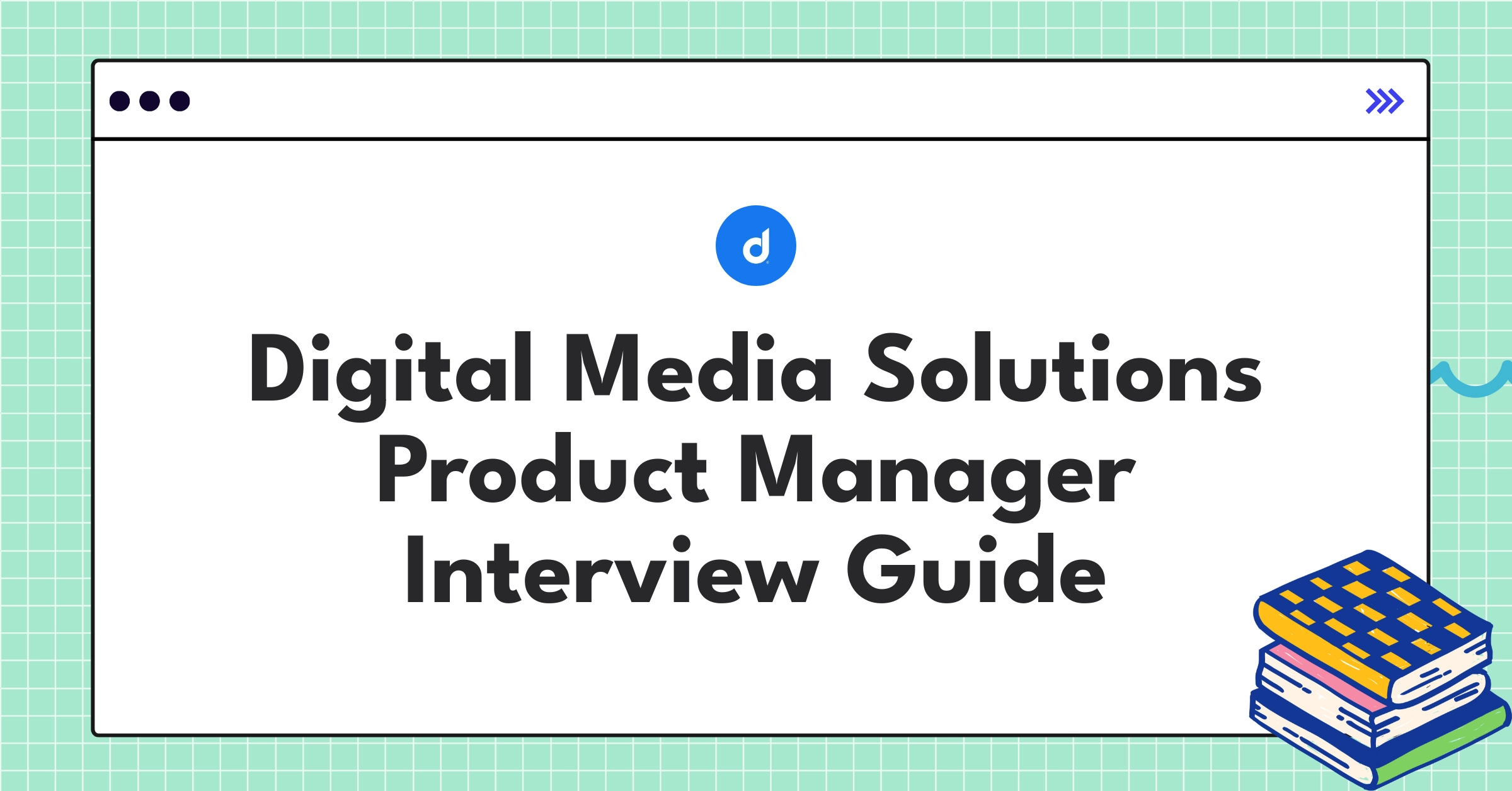 Digital Media Solutions PM Hiring Guide | 2025 Insights - NextSprints