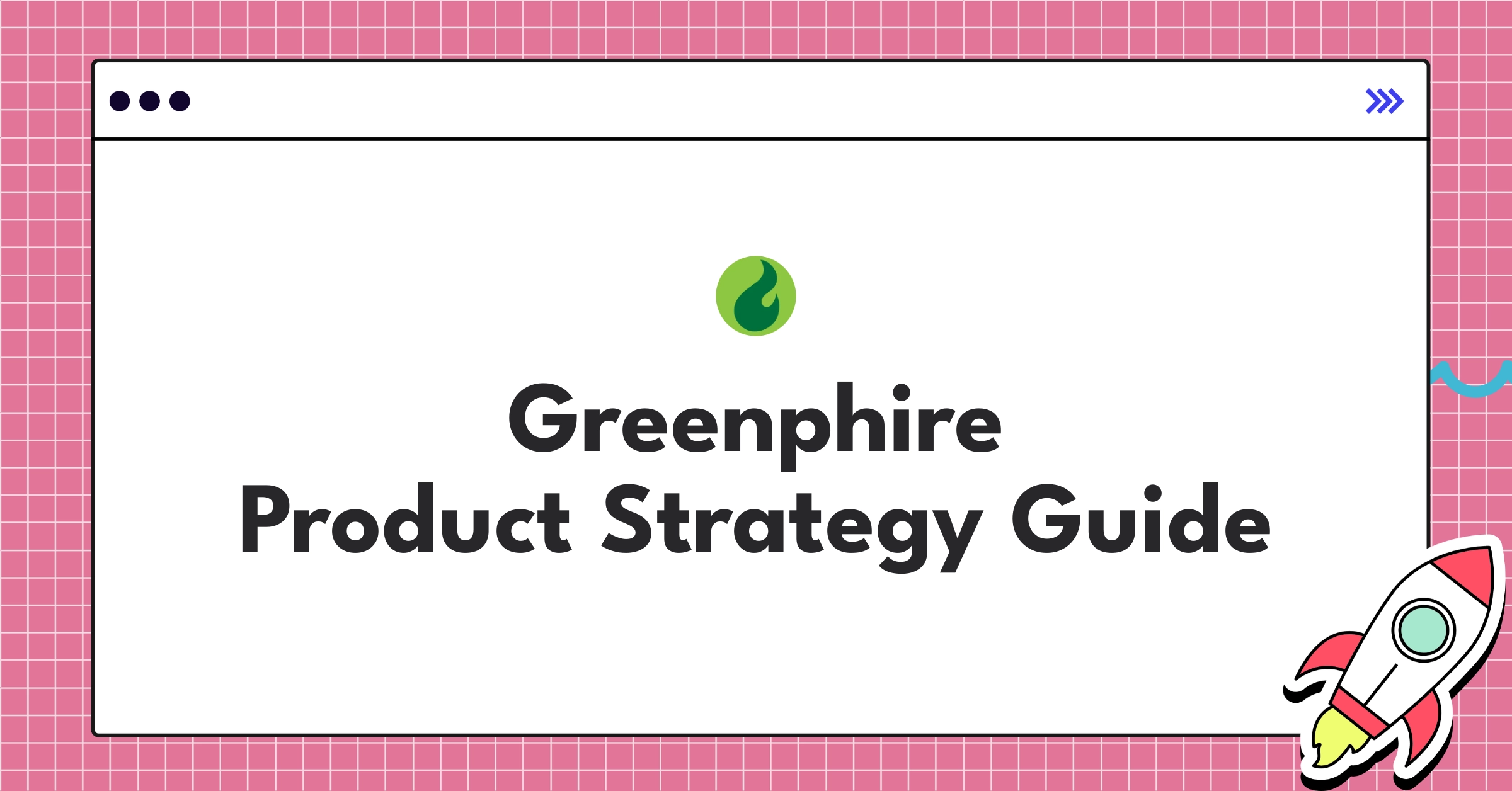 Greenphire Clinical Trial Management Strategy Guide - NextSprints