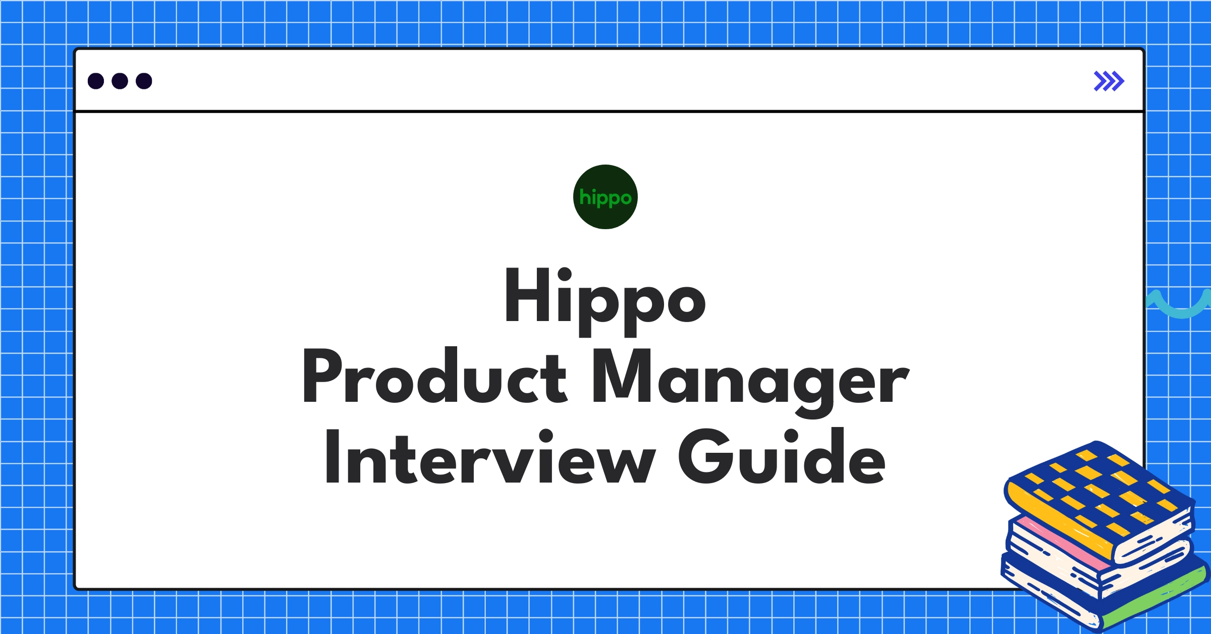Hippo Product Manager Interview Guide | Insurtech Innovation - NextSprints