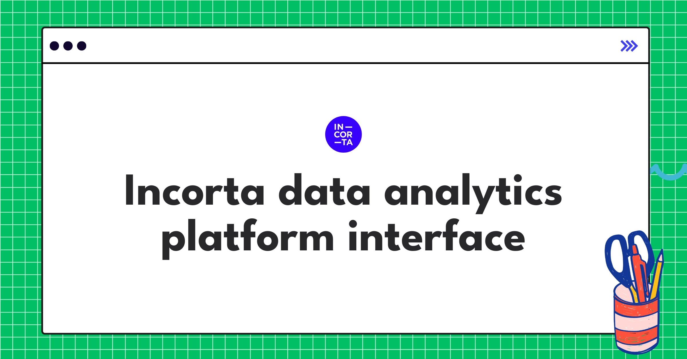 Incorta Data Analytics Teardown | Technology & Market Analysis - NextSprints