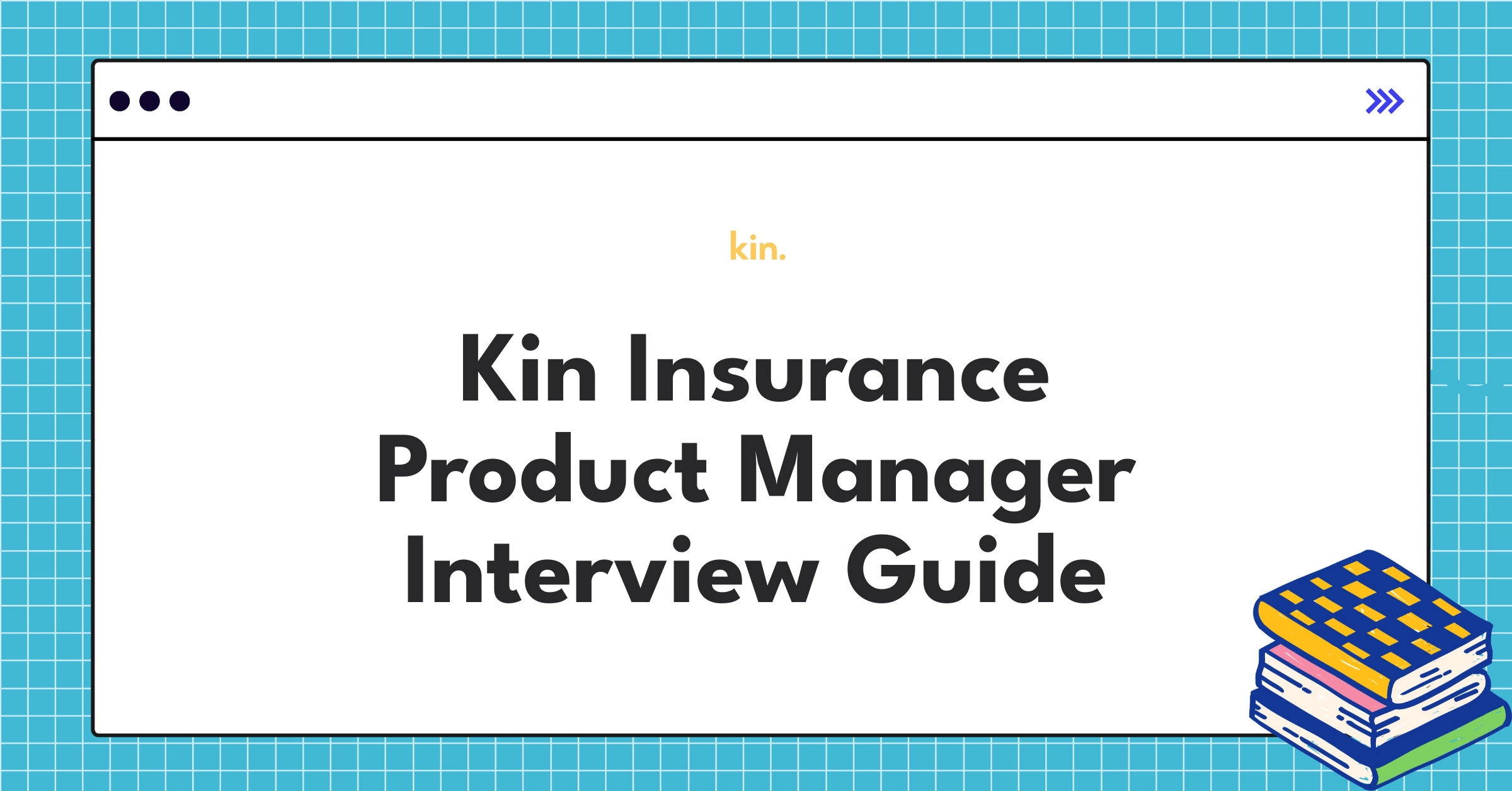 Kin Insurance Product Strategy Guide | Strategic Roadmap - NextSprints